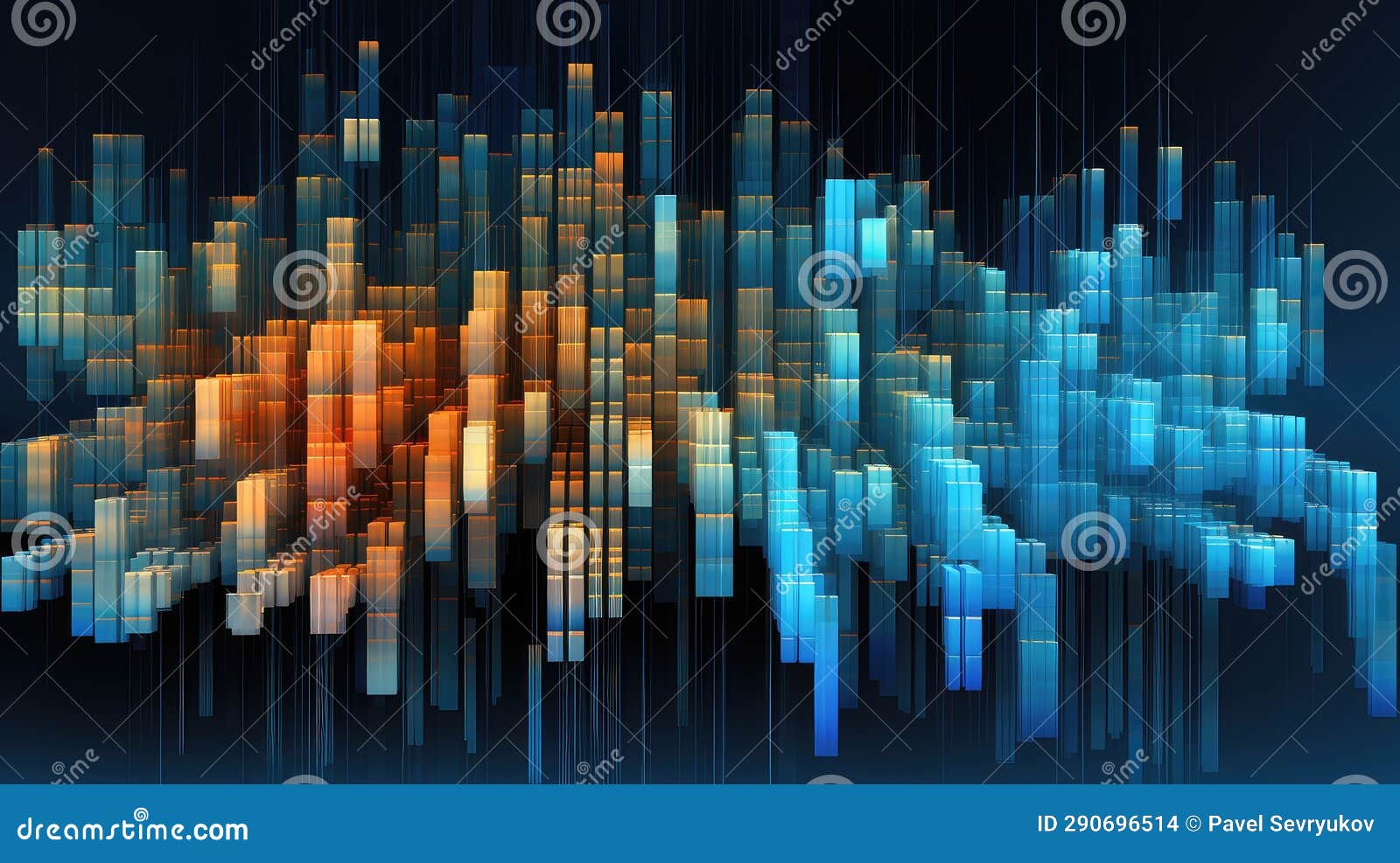 Data Sorting Process. A Dynamic Array Of Information, Consisting Of ... Data Sorting Process. A Dynamic Array Of Information, Consisting Of ...