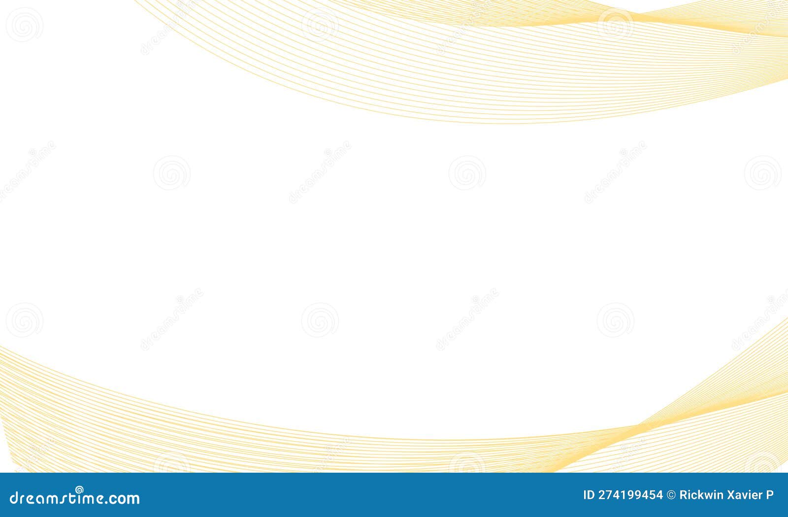 Wave Design Background. Colorful Background Design. Wave Background ...