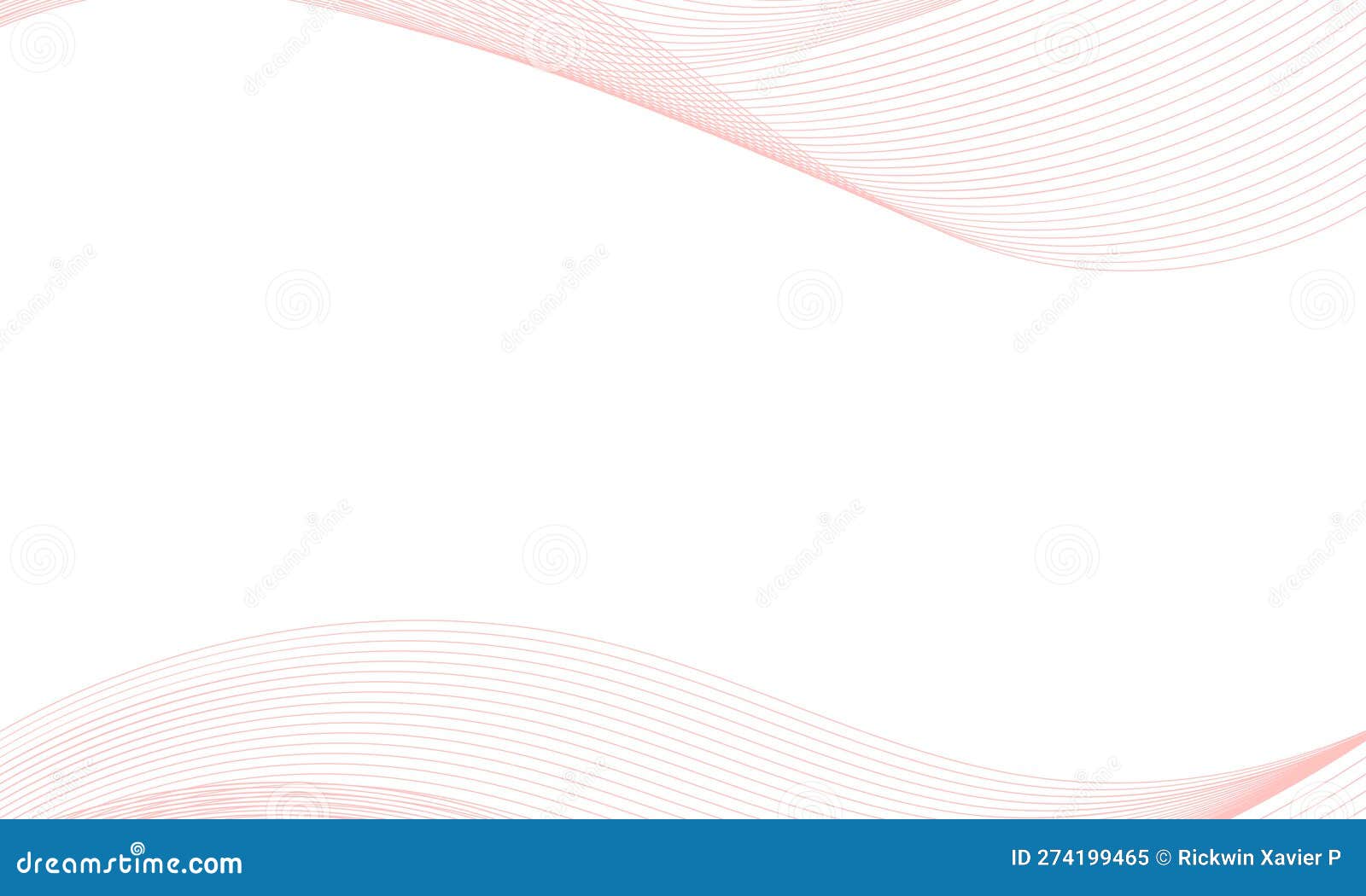 Wave Design Background. Colorful Background Design. Wave Background ...