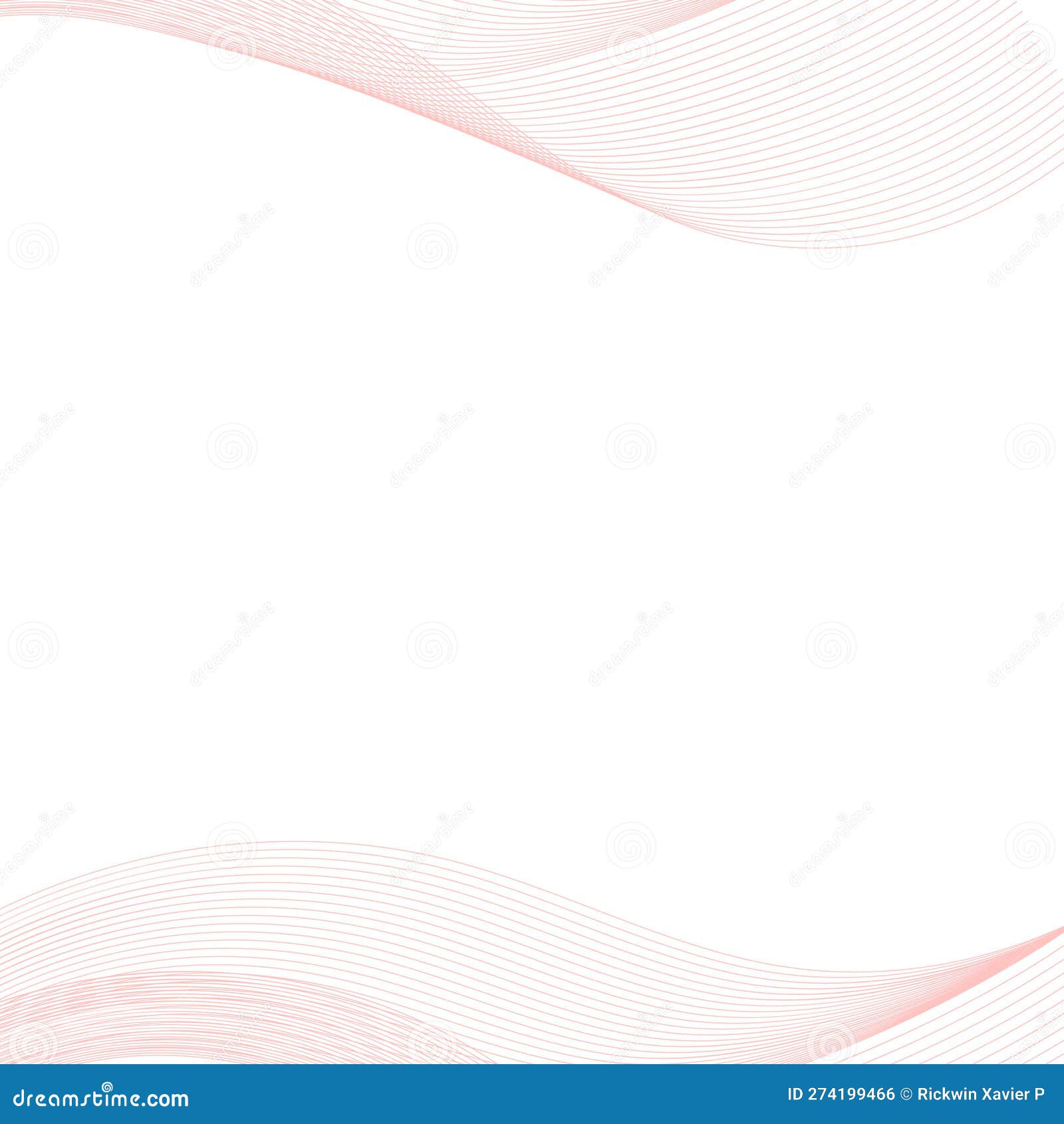 Wave Design Background. Colorful Background Design. Wave Background ...