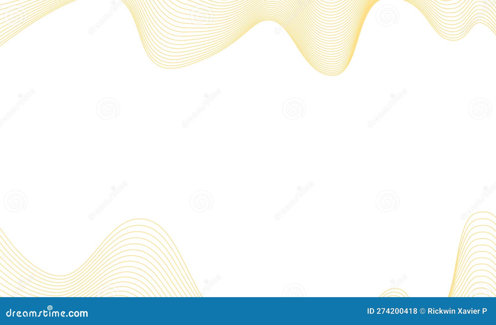 Wave Design Background. Colorful Background Design. Wave Background ...