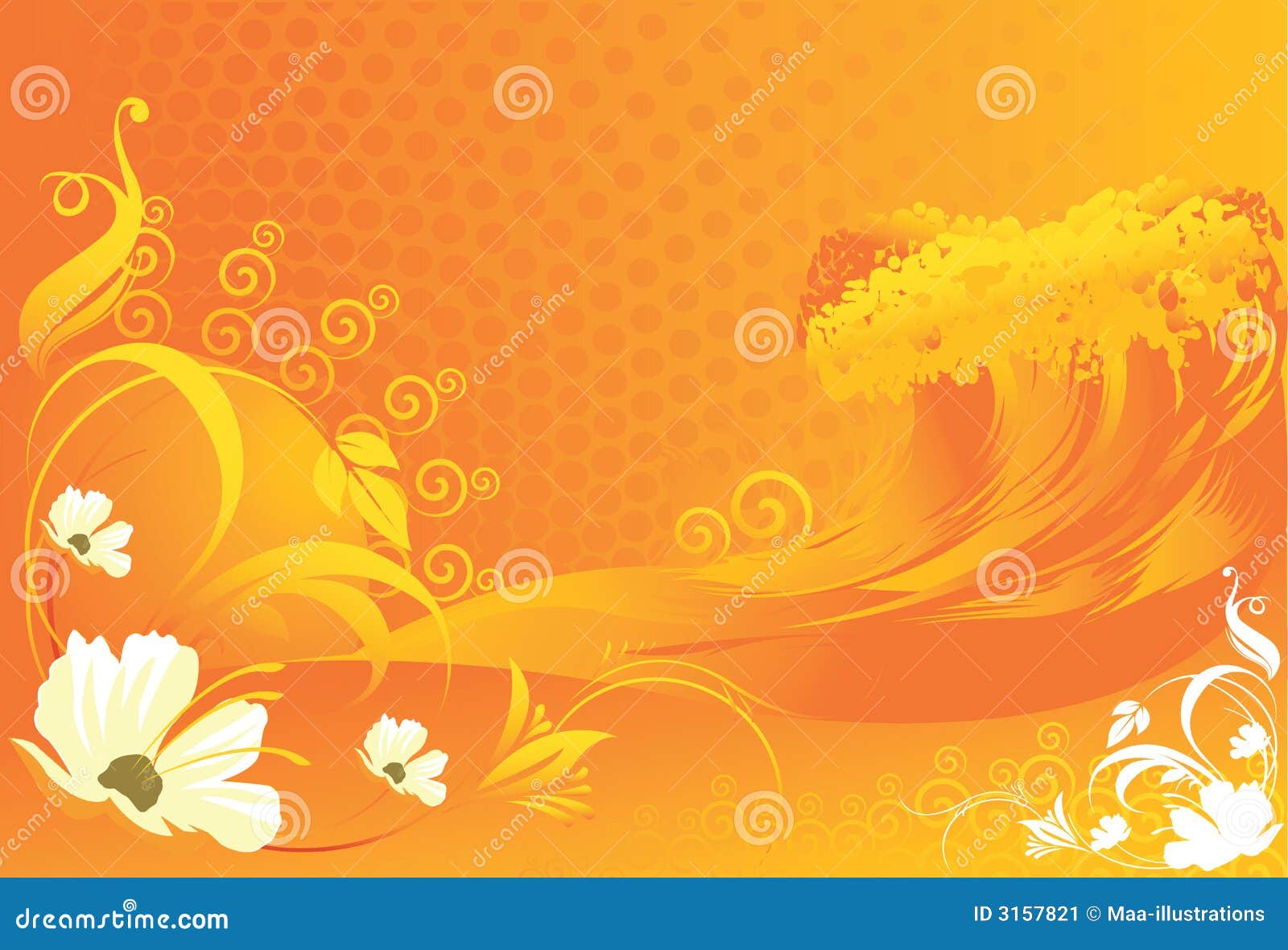 Wave Designs Stock Illustrations – 24,717 Wave Designs Stock ...