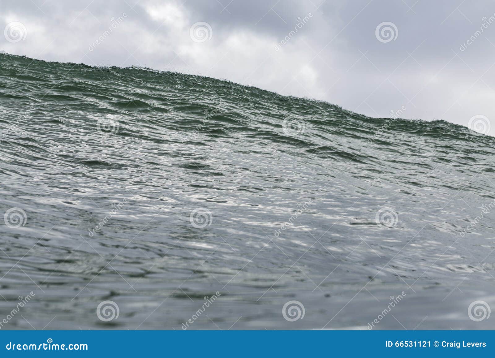 Wave Detail stock image. Image of saltwater, pattern - 66531121