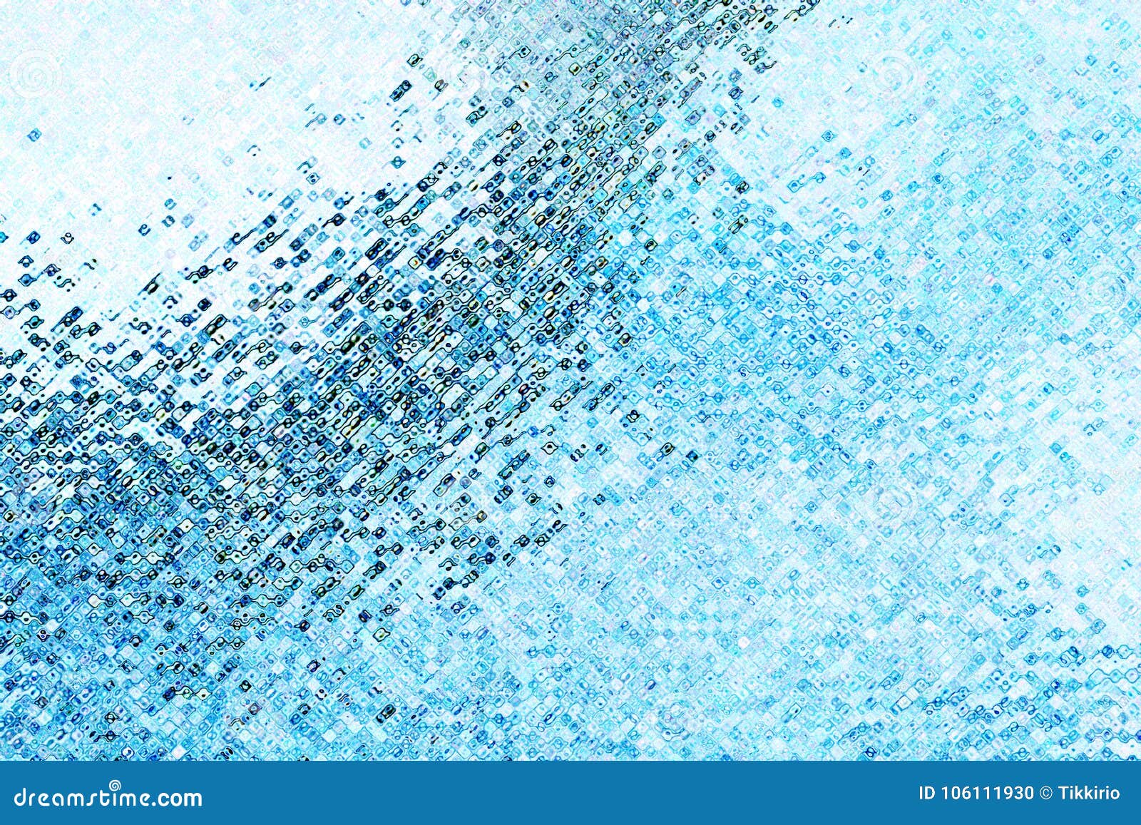 Wave Dotted Glossy Background, Spot Color Texture, Blue Glitter ... Wave Dotted Glossy Background, Spot Color Texture, Blue Glitter ...