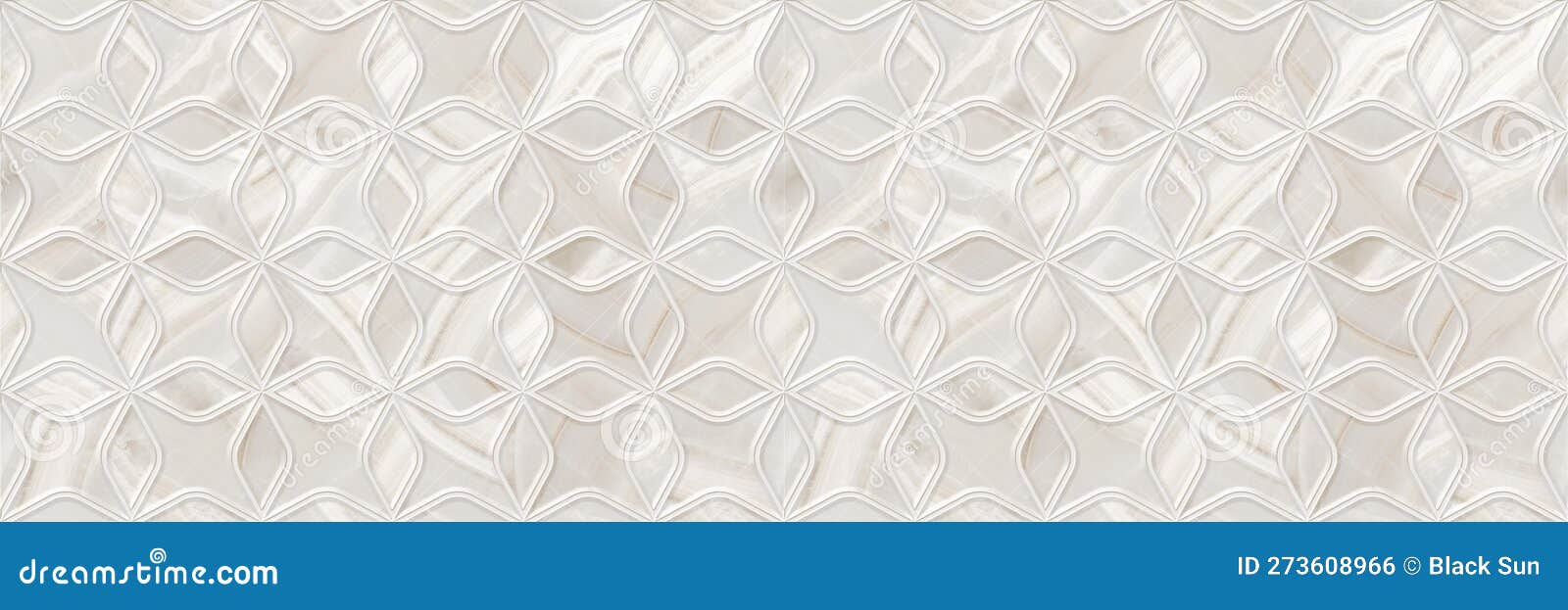 Wave Effect Marble Wall Design Pattern Stock Photo - Image of textured ...