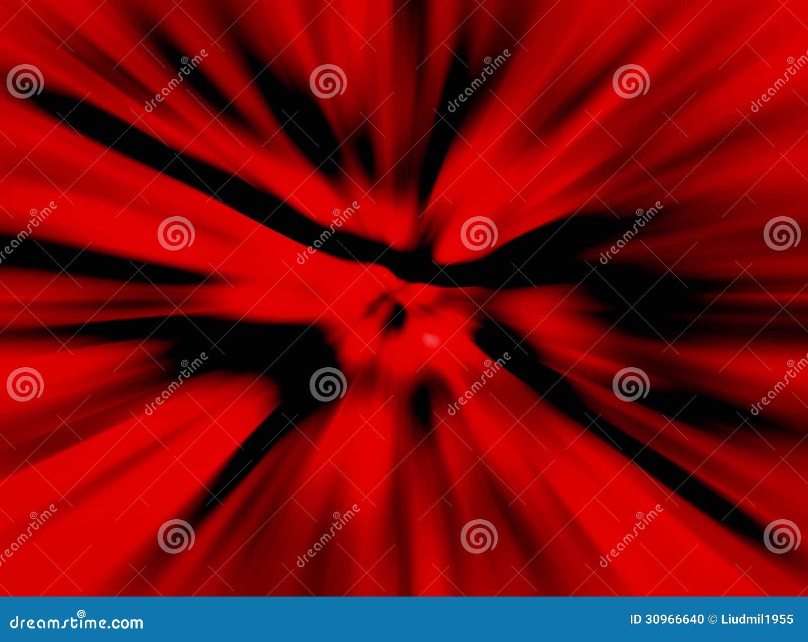 Wave effect stock illustration. Illustration of neon - 30966640
