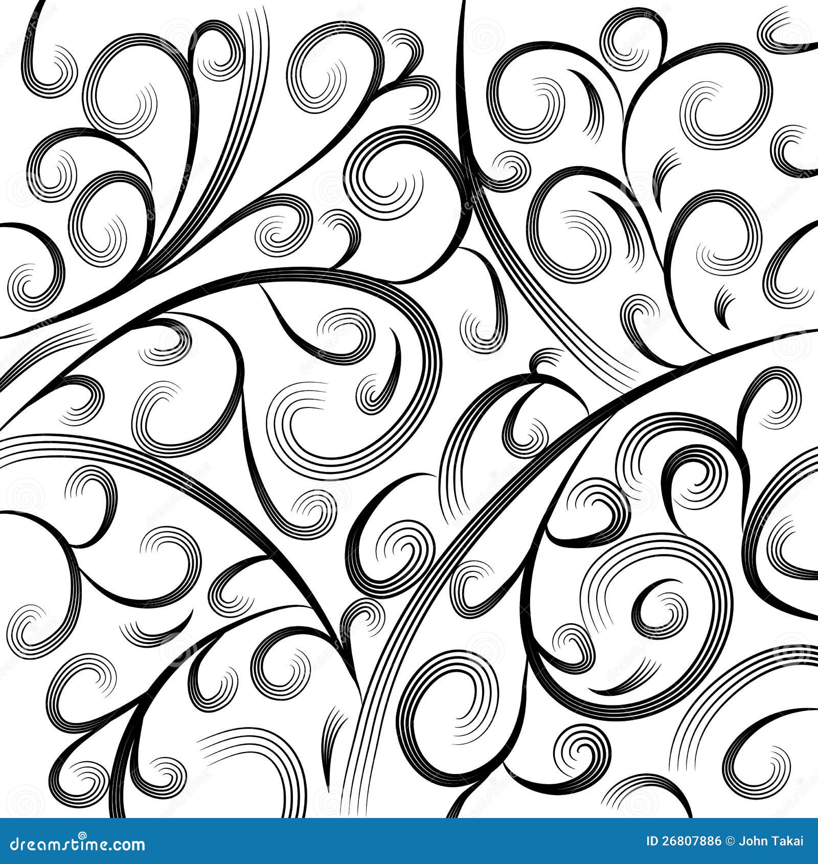 Wave Engraving Background stock illustration. Illustration of ...
