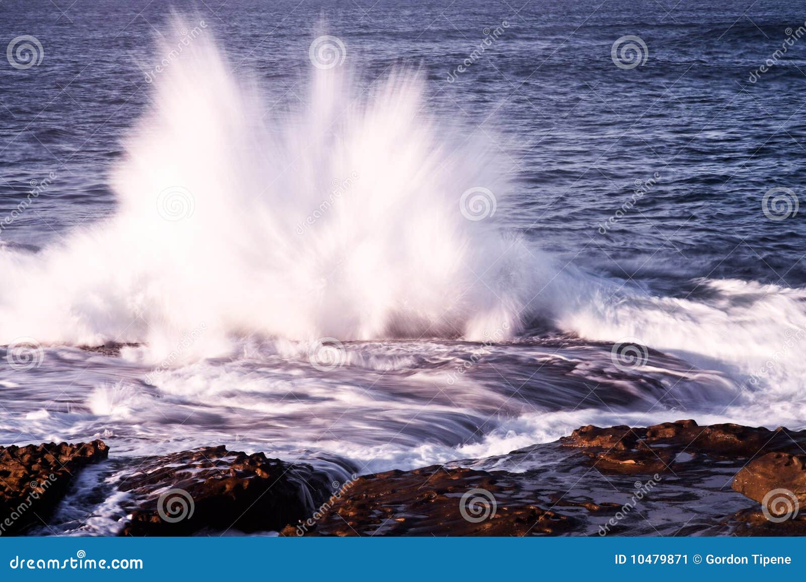 14,783 Explosion Wave Photos - Free & Royalty-Free Stock Photos from ...
