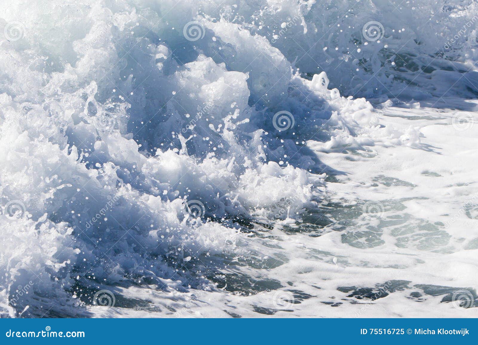 Wave of a Ferry Ship on the Open Ocean Stock Image - Image of boat ...