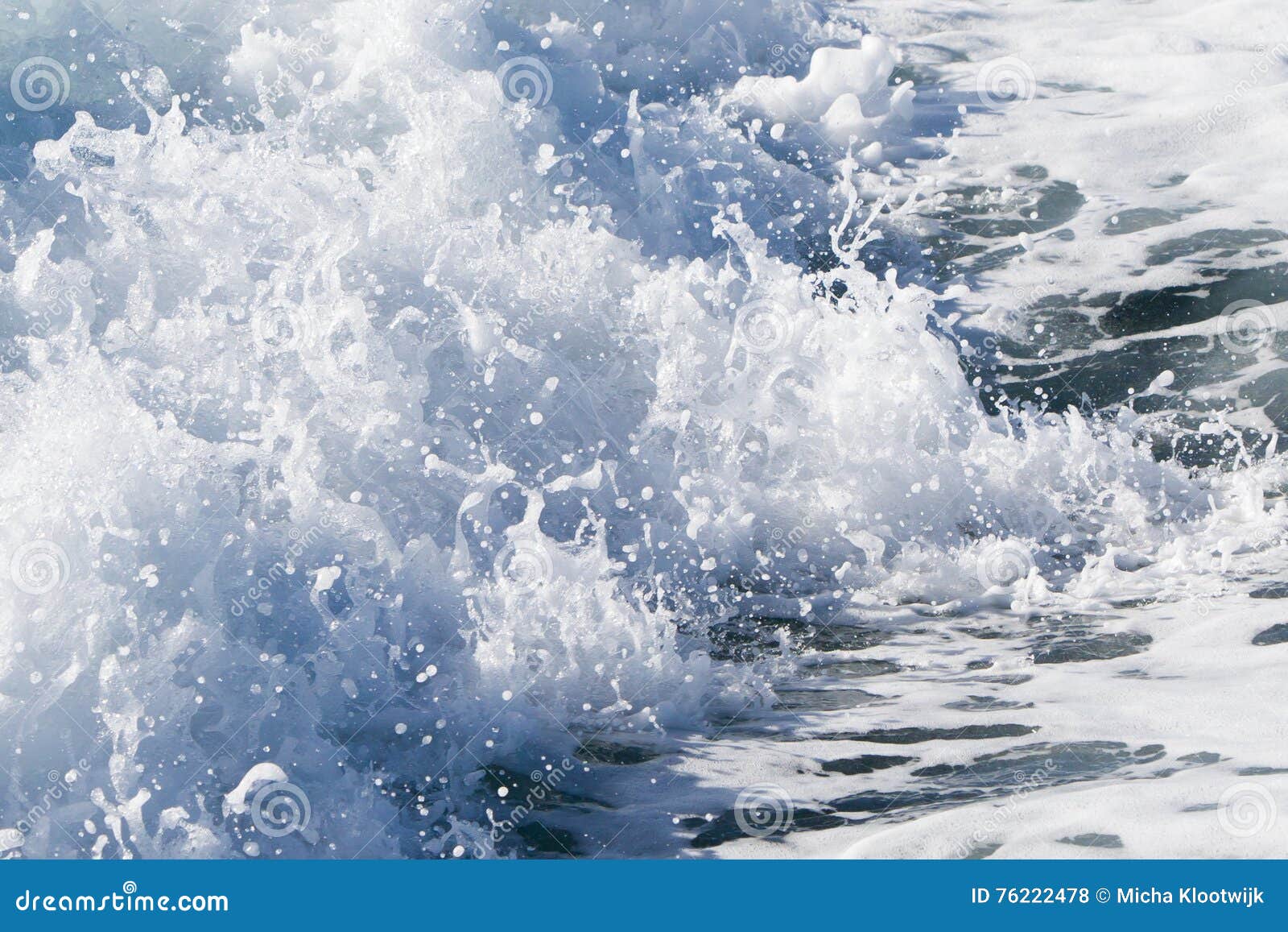 Wave of a Ferry Ship on the Open Ocean Stock Photo - Image of furrow ...