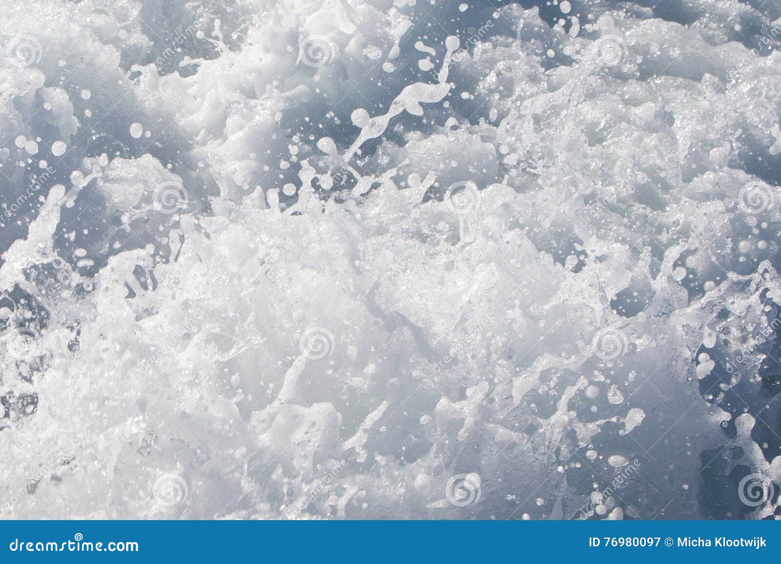 Wave of a Ferry Ship on the Open Ocean Stock Image - Image of pacific ...