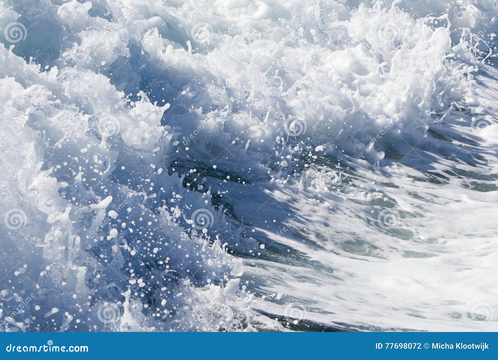 Wave of a Ferry Ship on the Open Ocean Stock Photo - Image of cruising ...