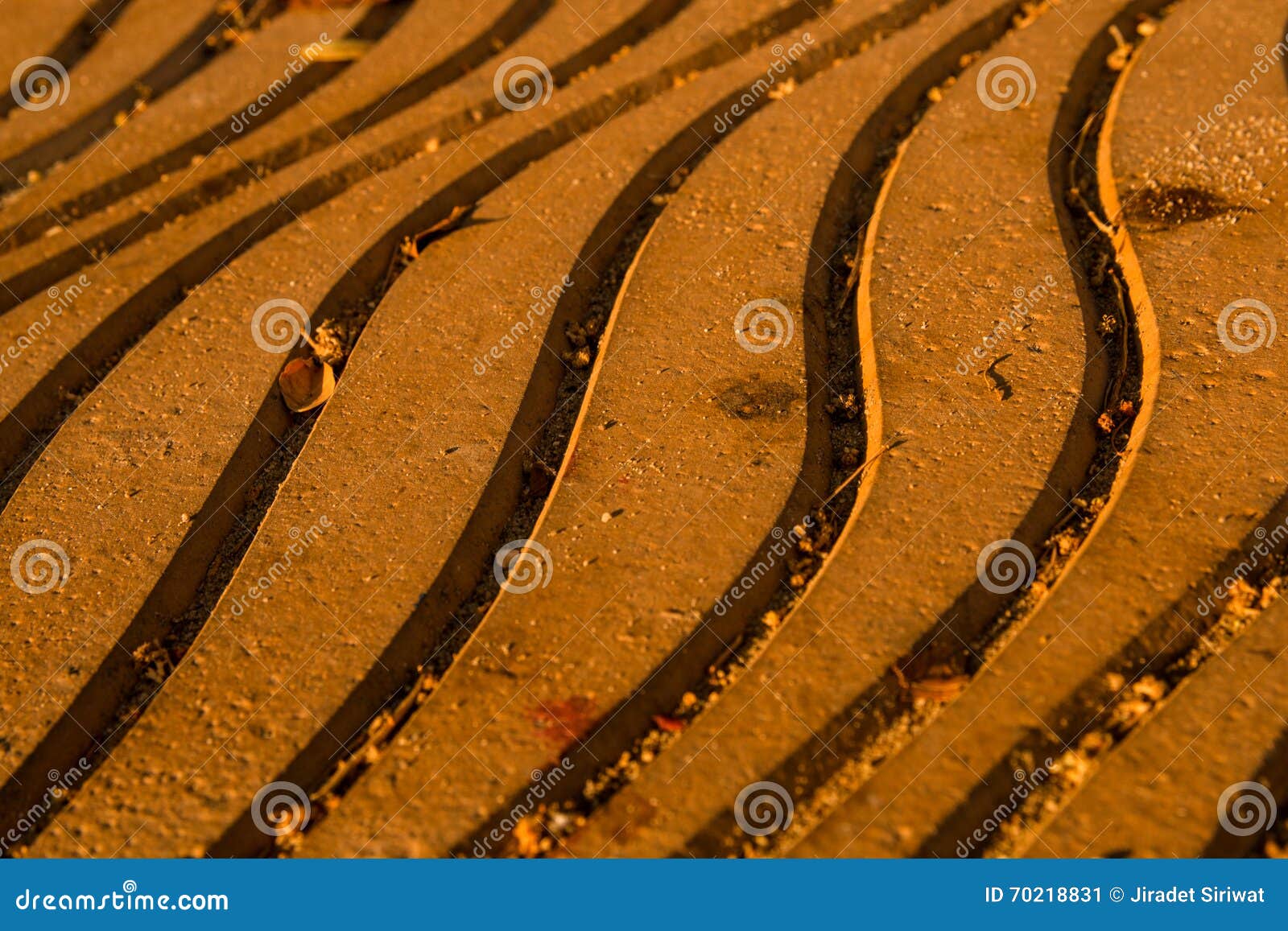 Wave Floor Tile stock image. Image of stone, white, design - 70218831