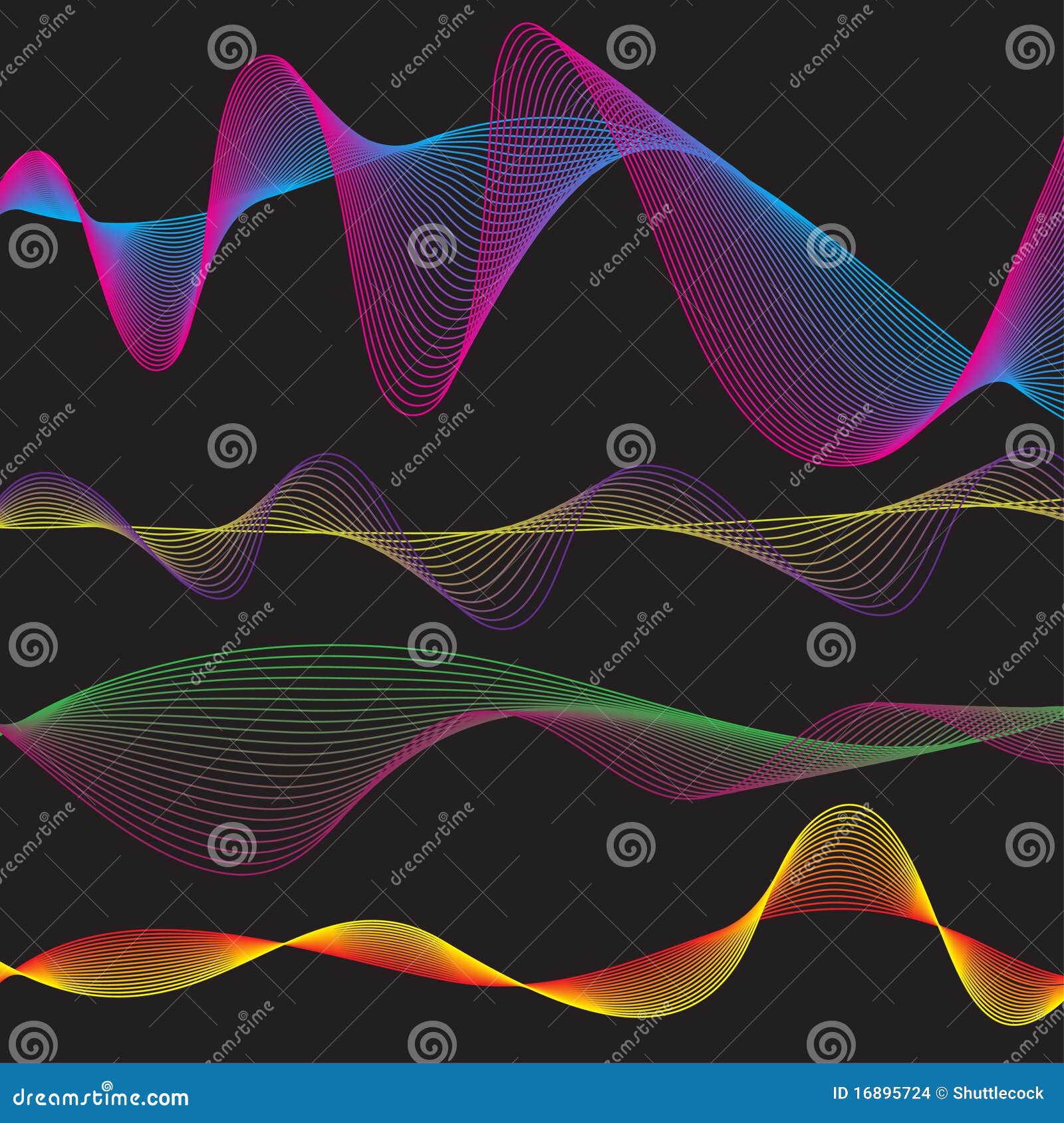 Form Pattern Stock Illustrations – 253,723 Form Pattern Stock ...