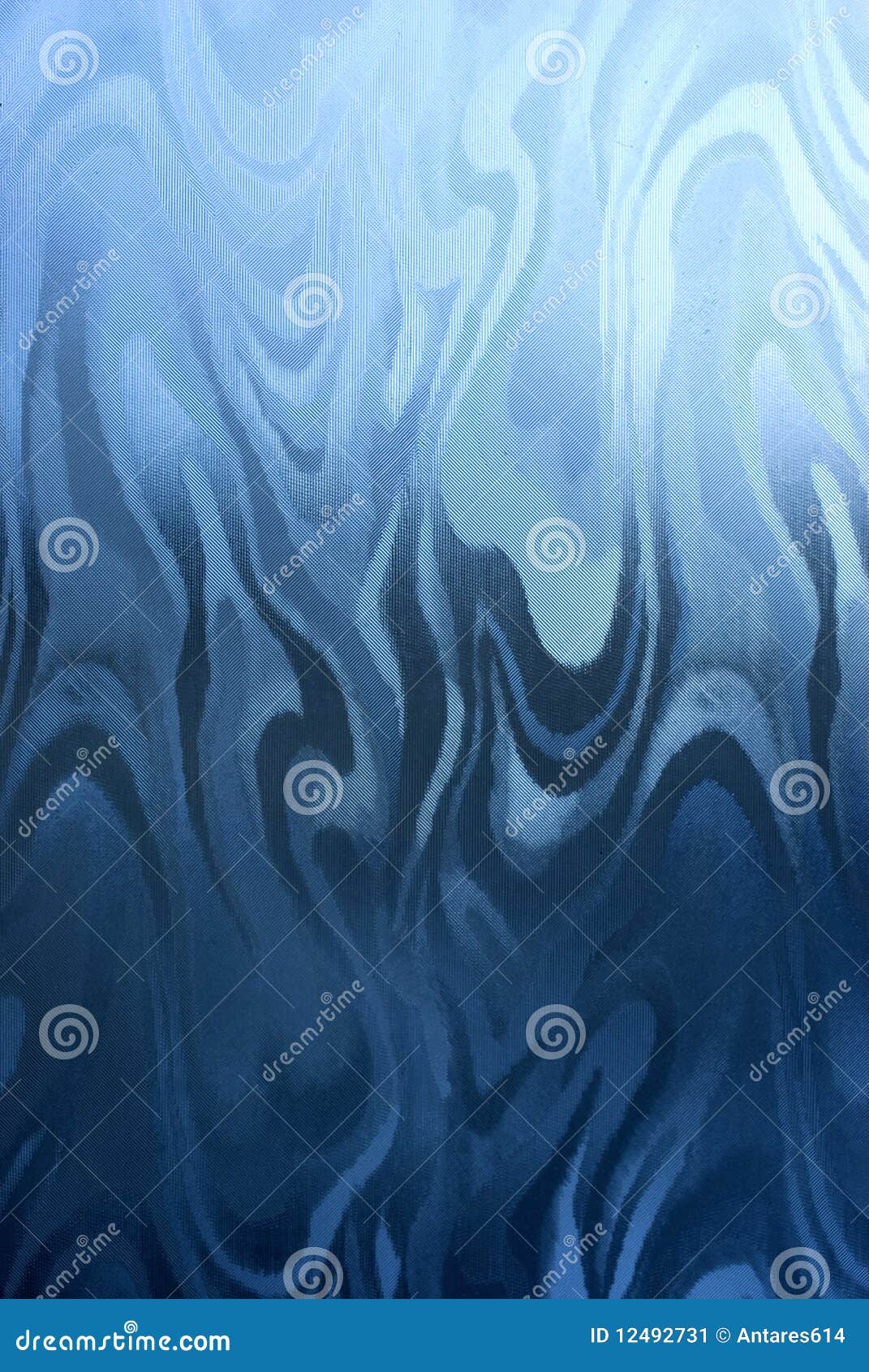 Wave glass texture stock image. Image of pattern, freezing - 12492731