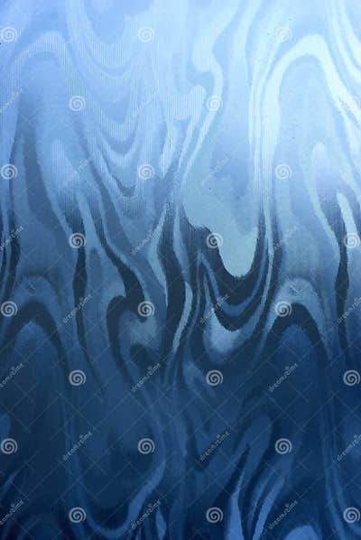 Wave glass texture stock image. Image of pattern, freezing - 12492731