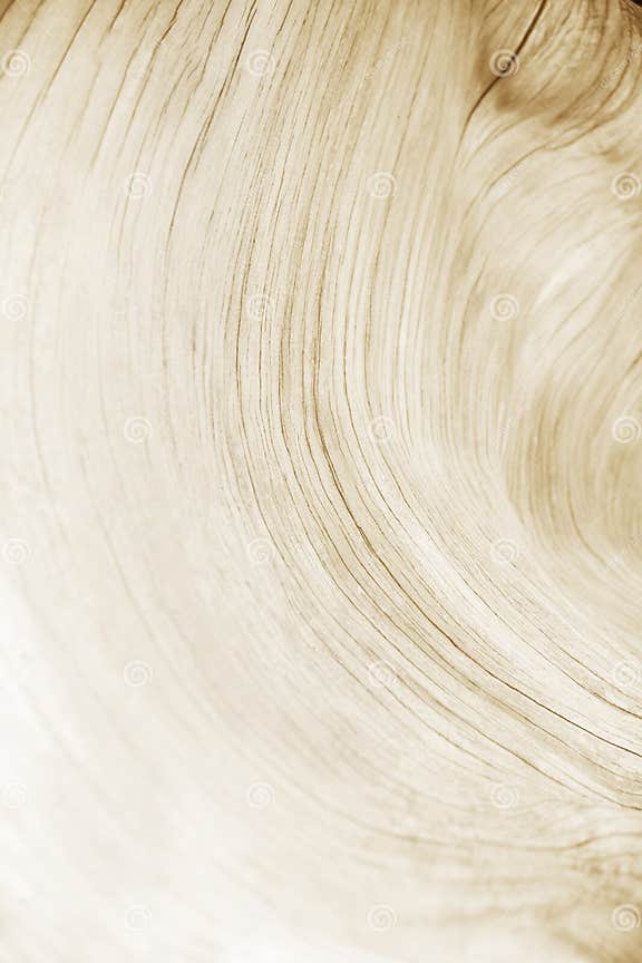 The wave 2 stock photo. Image of color, texture, cool - 96860764