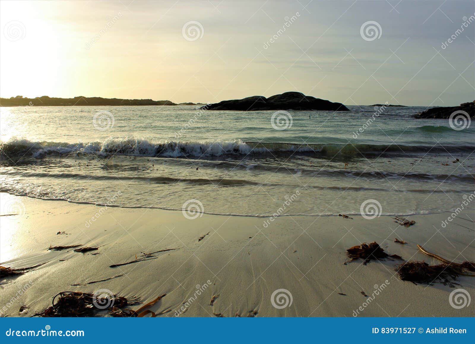 Wave stock image. Image of splash, waves, january, heading - 83971527