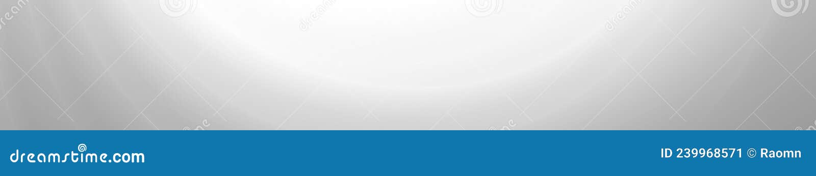 Wave Light Paper Texture Art Widescreen Header Stock Illustration ...