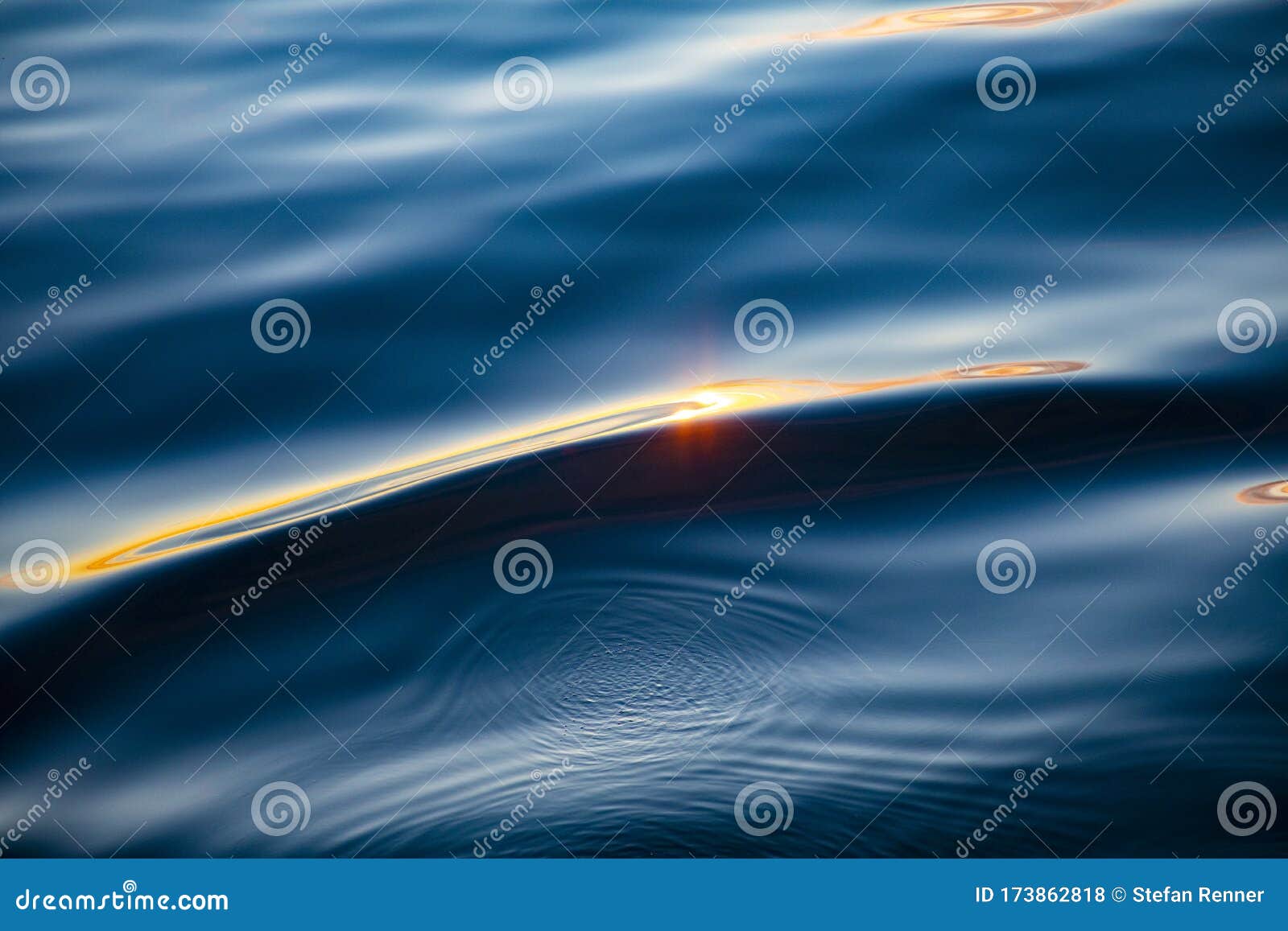 Wave light point stock photo. Image of sparkle, light - 173862818