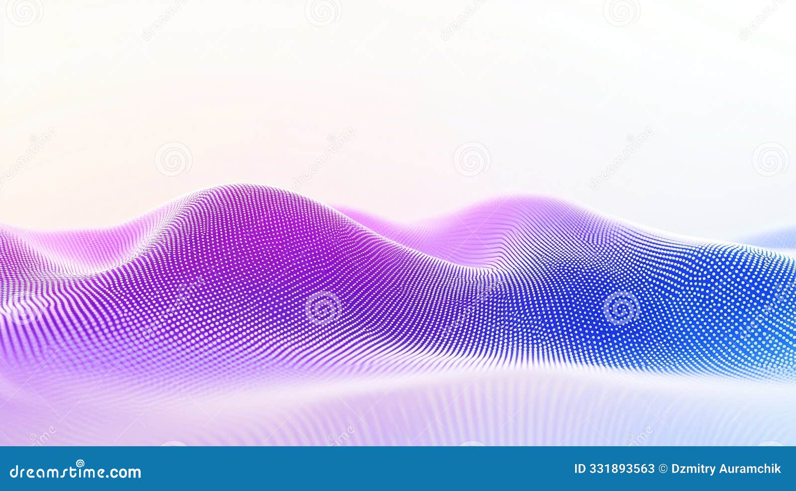 A Wave-like Representation of Gene Engineering and Gene Targeting. the ...