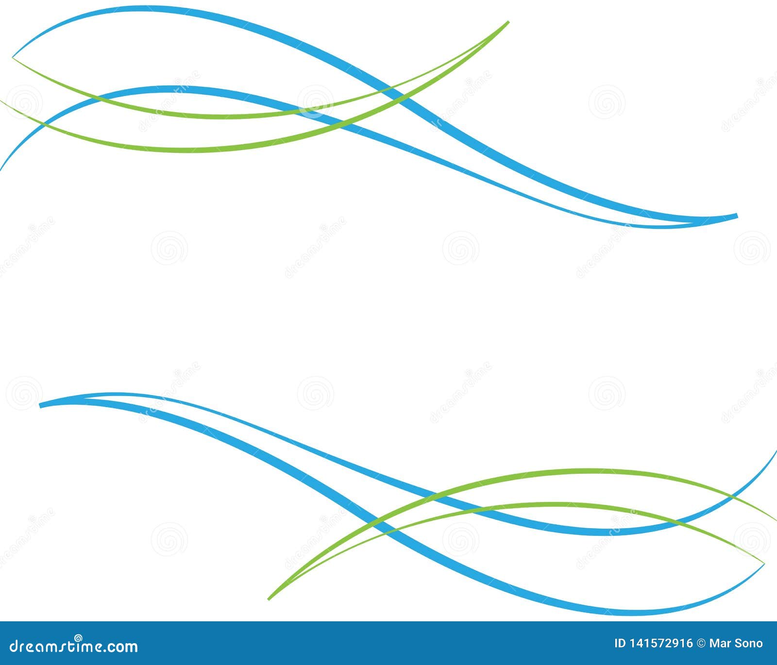 Wave Line Abstrack Background Vectors Stock Vector - Illustration of ... Wave Line Abstrack Background Vectors Stock Vector - Illustration of ...