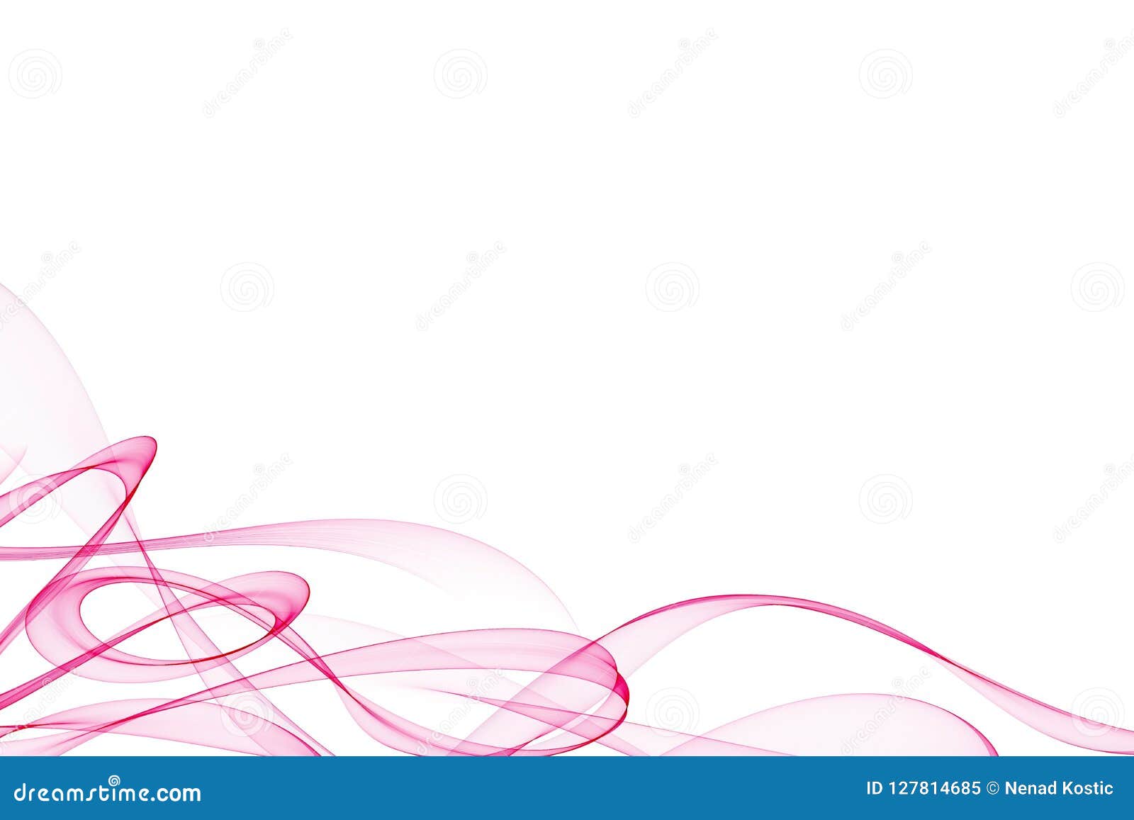 Interesting Backgrounds Stock Illustrations – 4,530 Interesting ...