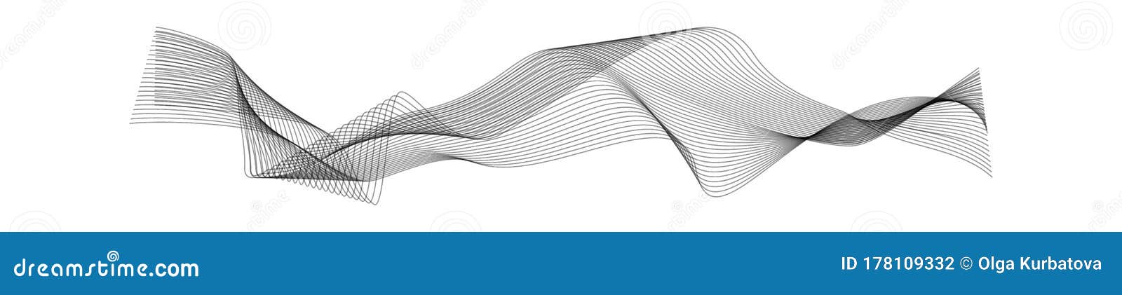 Undulating Cartoons, Illustrations & Vector Stock Images - 8709 ...