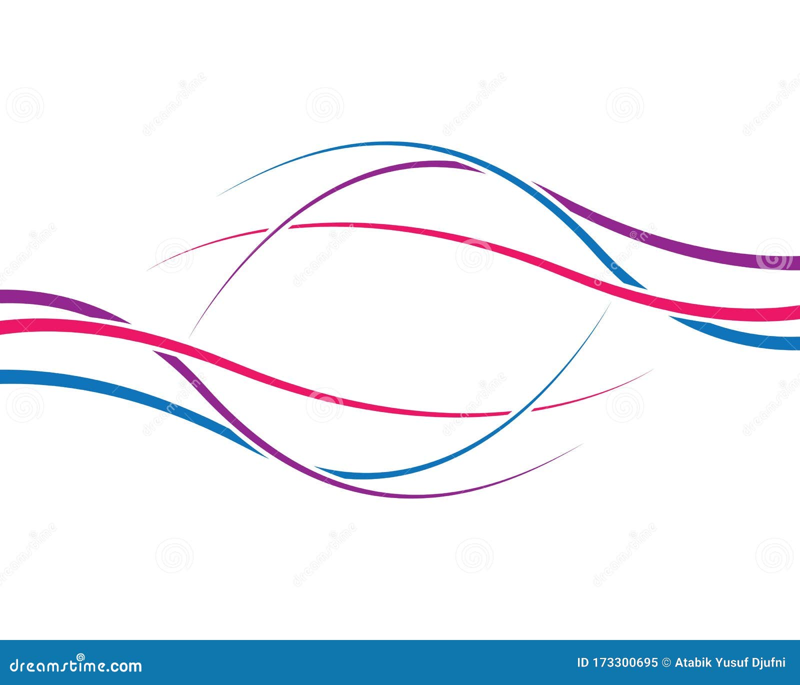 Linevector Cartoons, Illustrations & Vector Stock Images - 79 Pictures ...