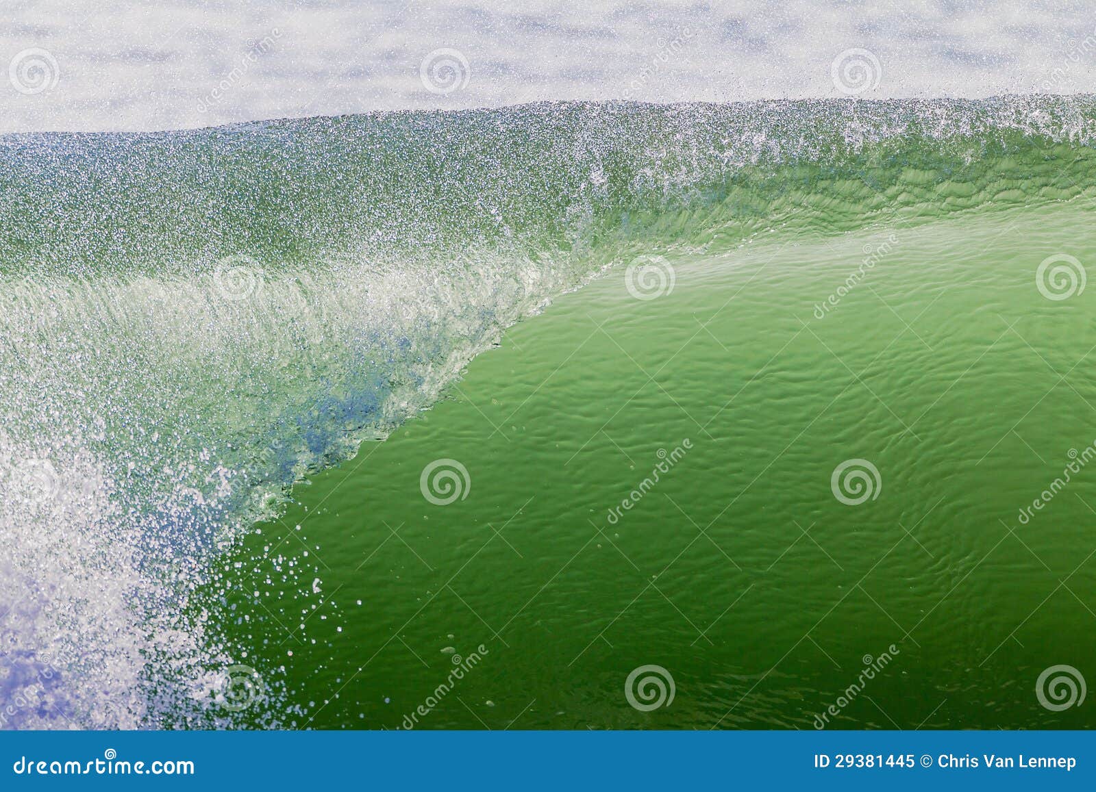 Wave Lip Detail Close Stock Photos - Free & Royalty-Free Stock Photos ...