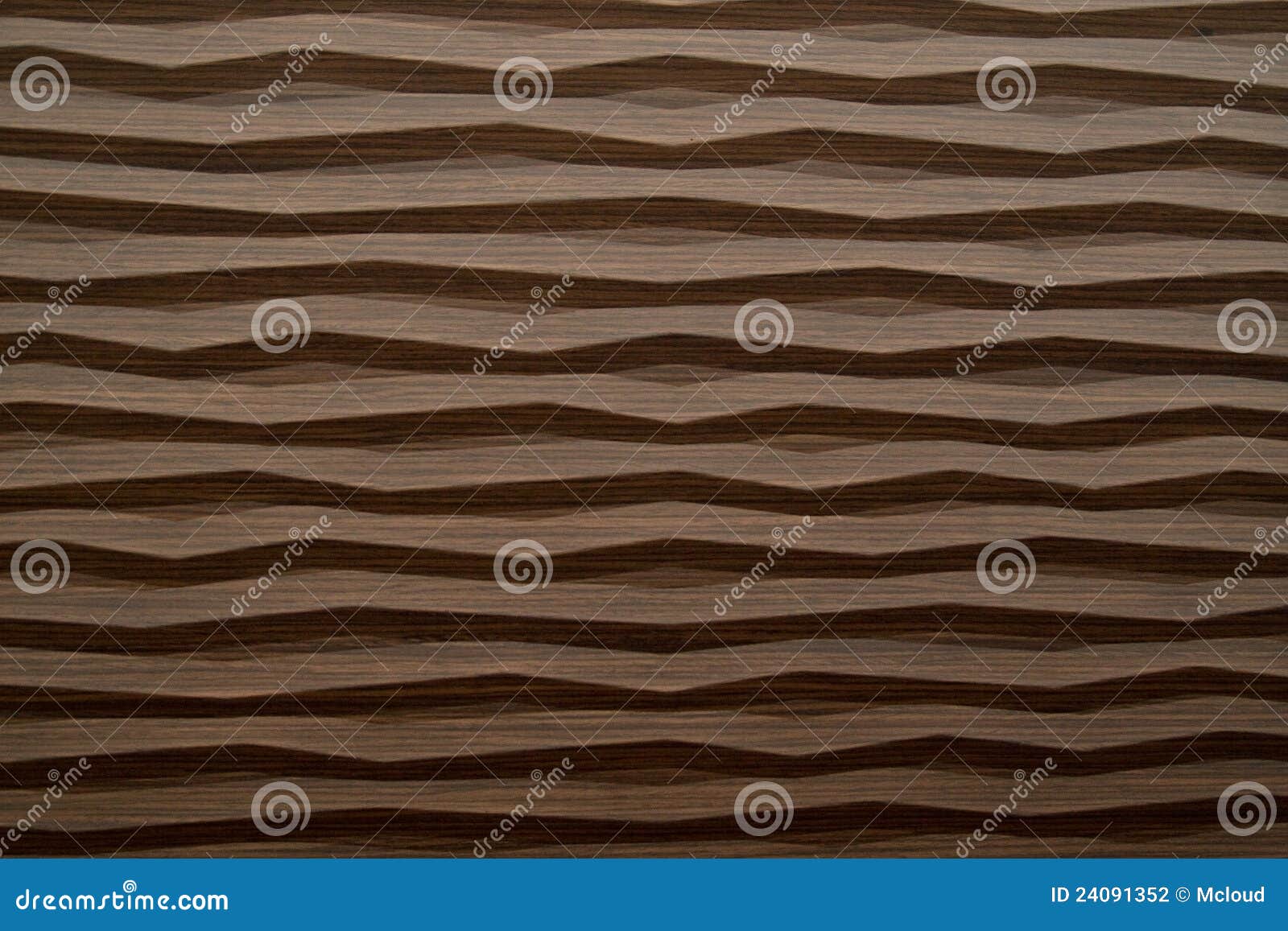 Wave modern wood texture stock photo. Image of modern - 24091352