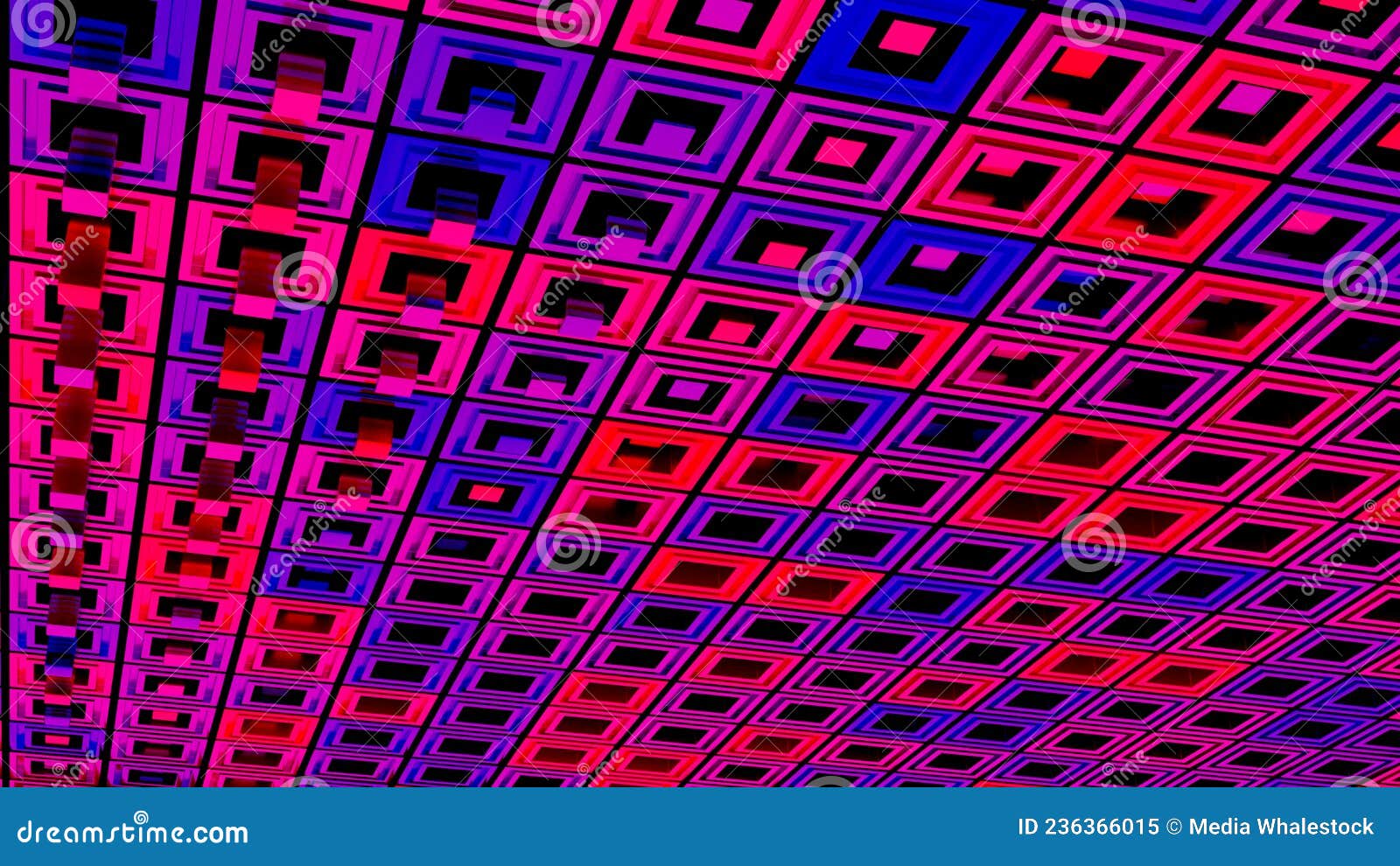 Wave Motion of Appearing and Disappearing Rectangular Shaped Towers ...