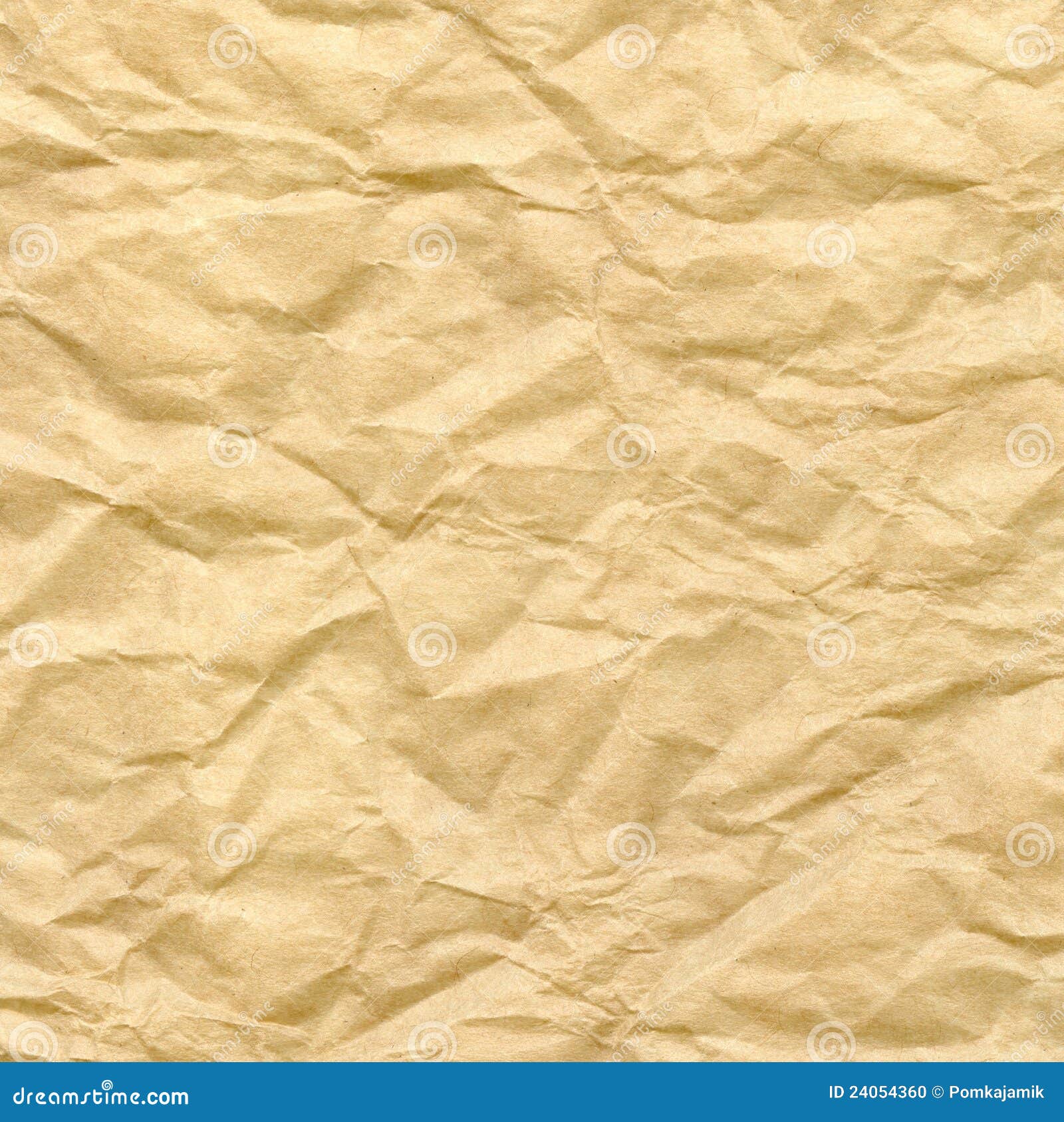 Wave paper texture stock photo. Image of grungy, lines - 24054360