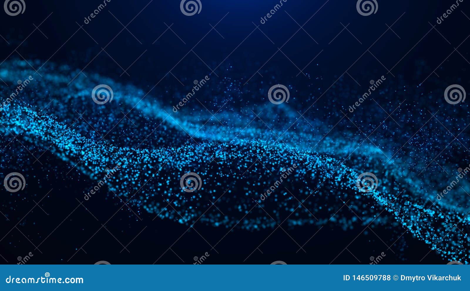 Wave of Particles. Abstract Particle. Data Visualization. Abstract ... Wave of Particles. Abstract Particle. Data Visualization. Abstract ...