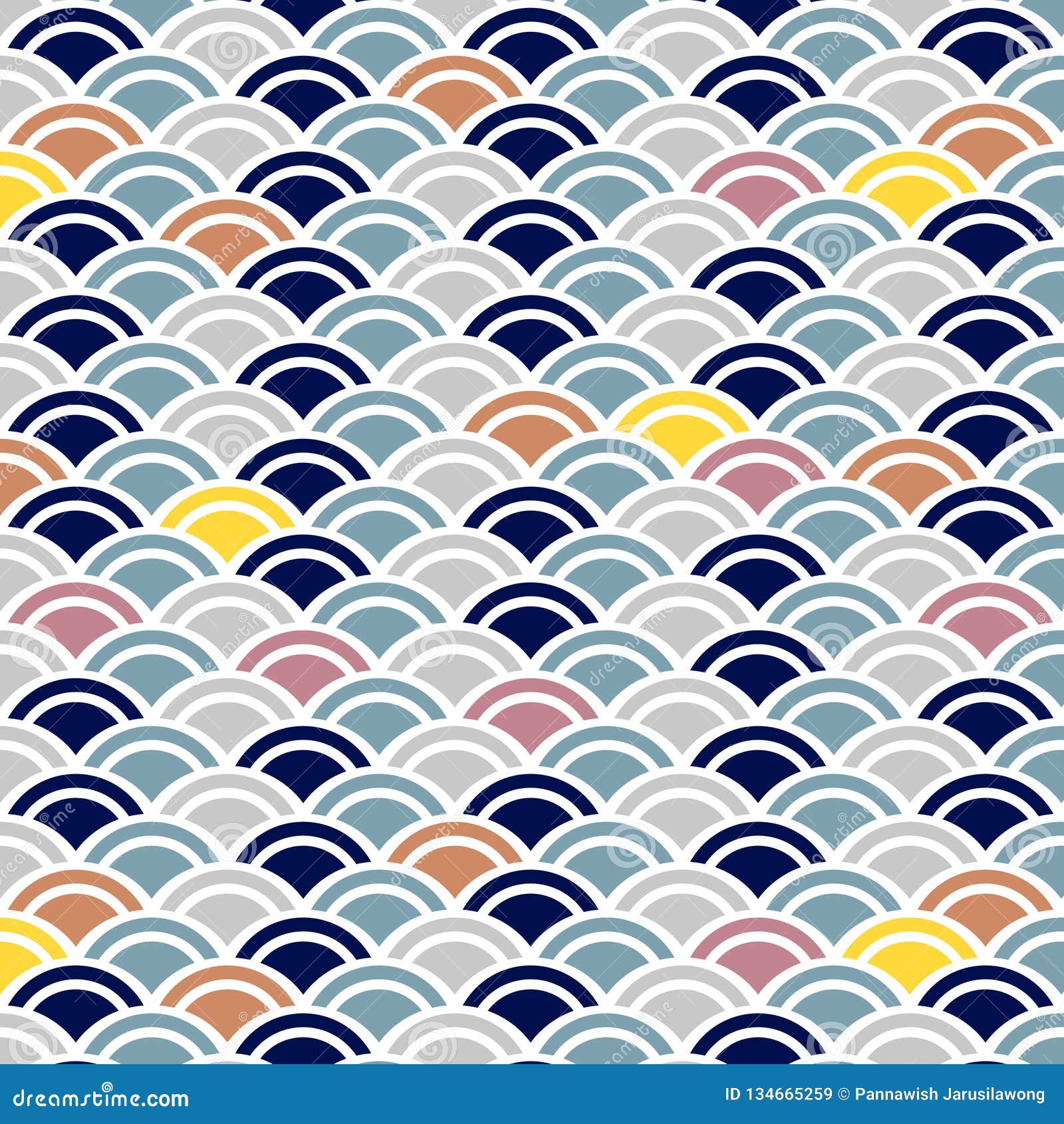 Cute Wave Stock Illustrations – 61,706 Cute Wave Stock Illustrations ...