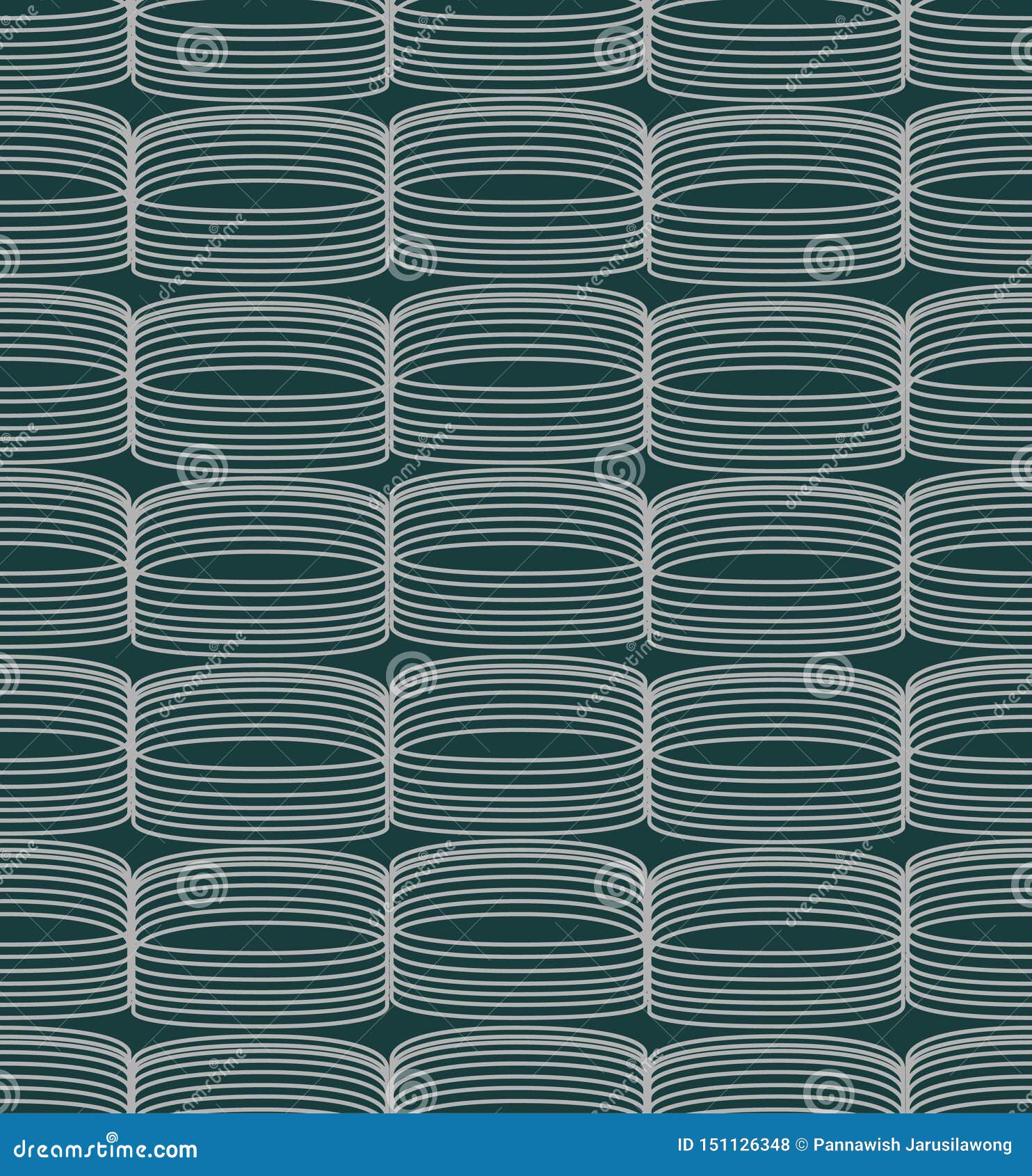 Japanese Vertical Background Vector Illustration | CartoonDealer.com ...