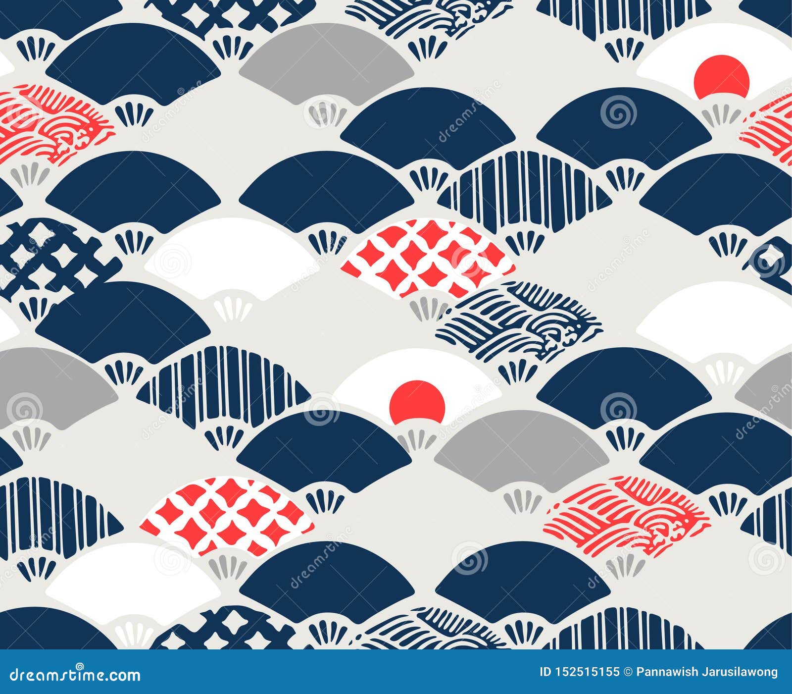 Fan Wave Stock Illustrations – 4,999 Fan Wave Stock Illustrations ...