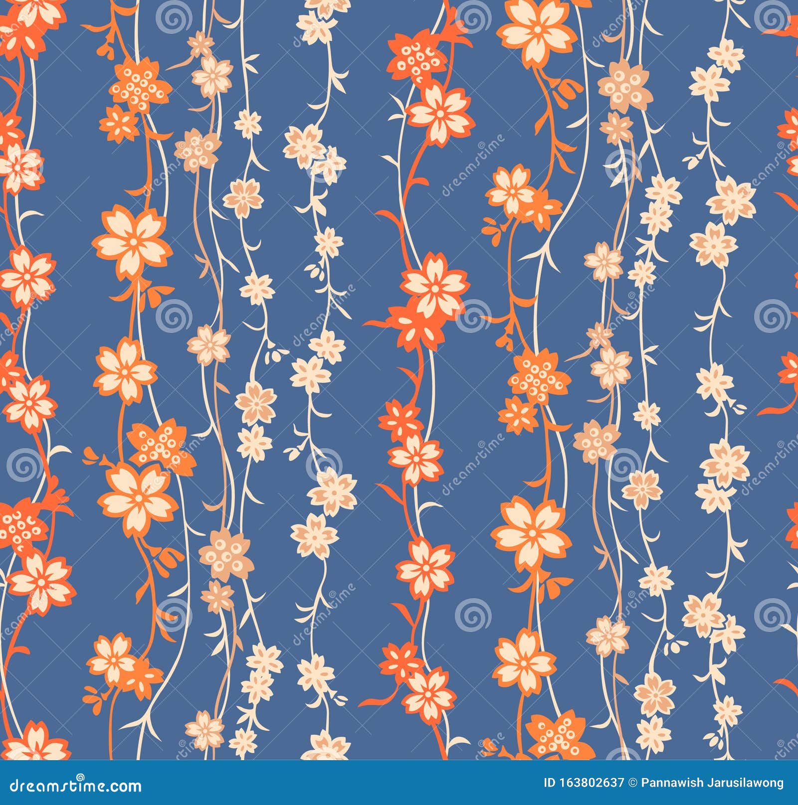 Vine Pattern Stock Photos - Download 20,873 Royalty Free Photos