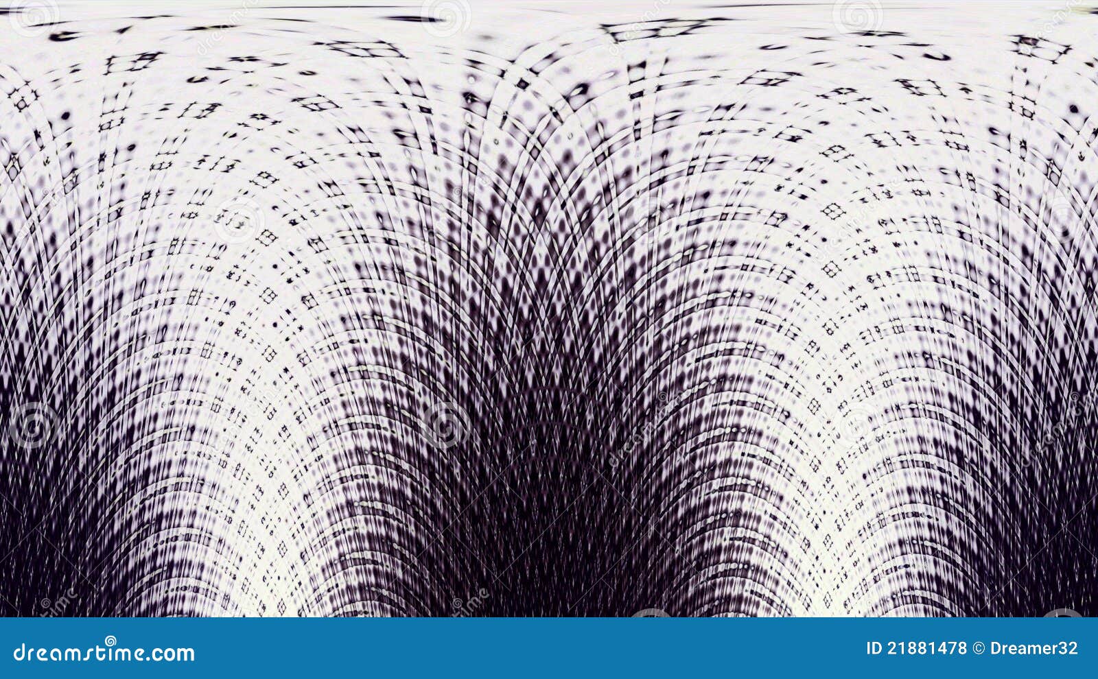 Wave pattern stock illustration. Illustration of luxury - 21881478