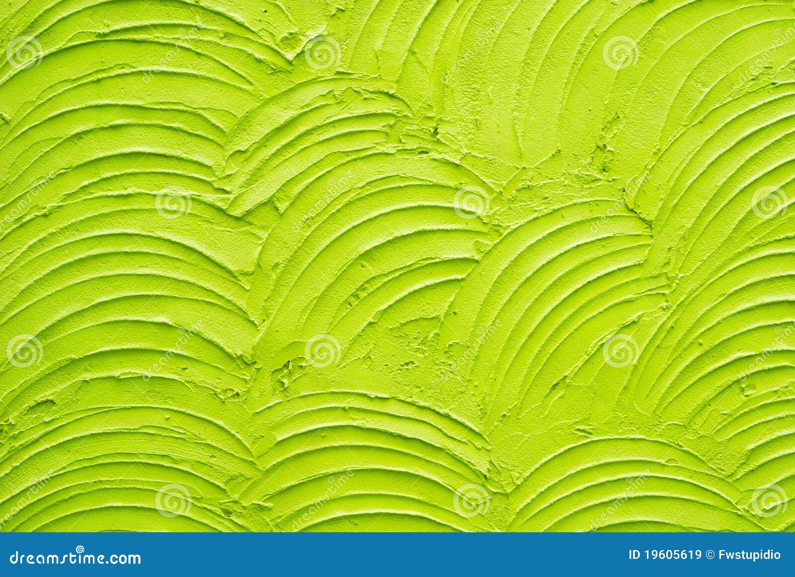Wave pattern Cement wall stock image. Image of constructed - 19605619