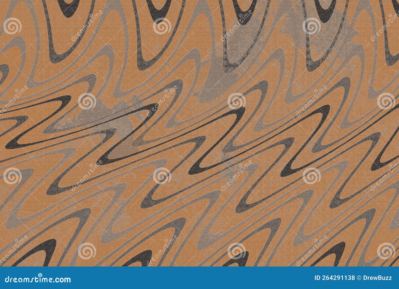 Wave Pattern Music Sound Wave Acoustic Waves Musical Wavelength Current ...