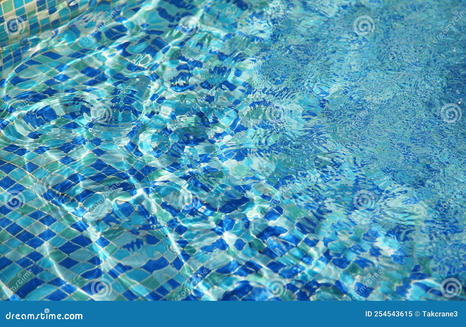 Wave pattern of water stock image. Image of wave, splashing - 254543615