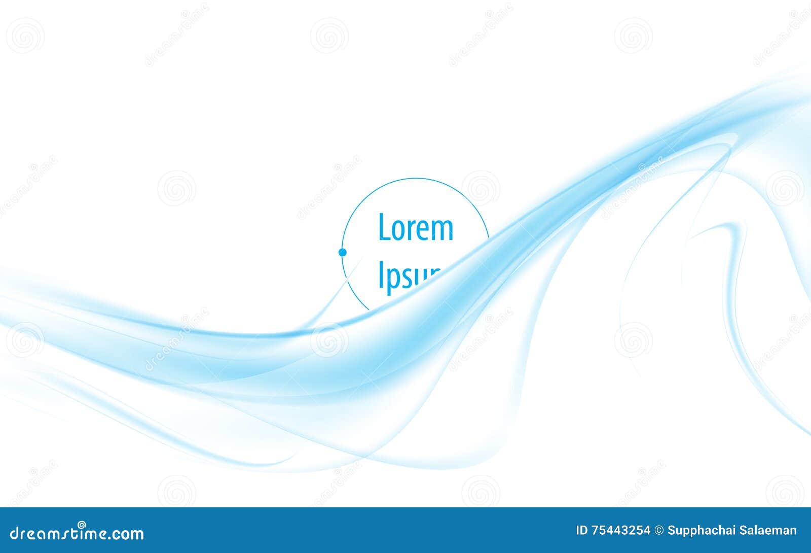 Smooth Curve Lines Background Advertising Banner Cartoon Vector ... Smooth Curve Lines Background Advertising Banner Cartoon Vector ...