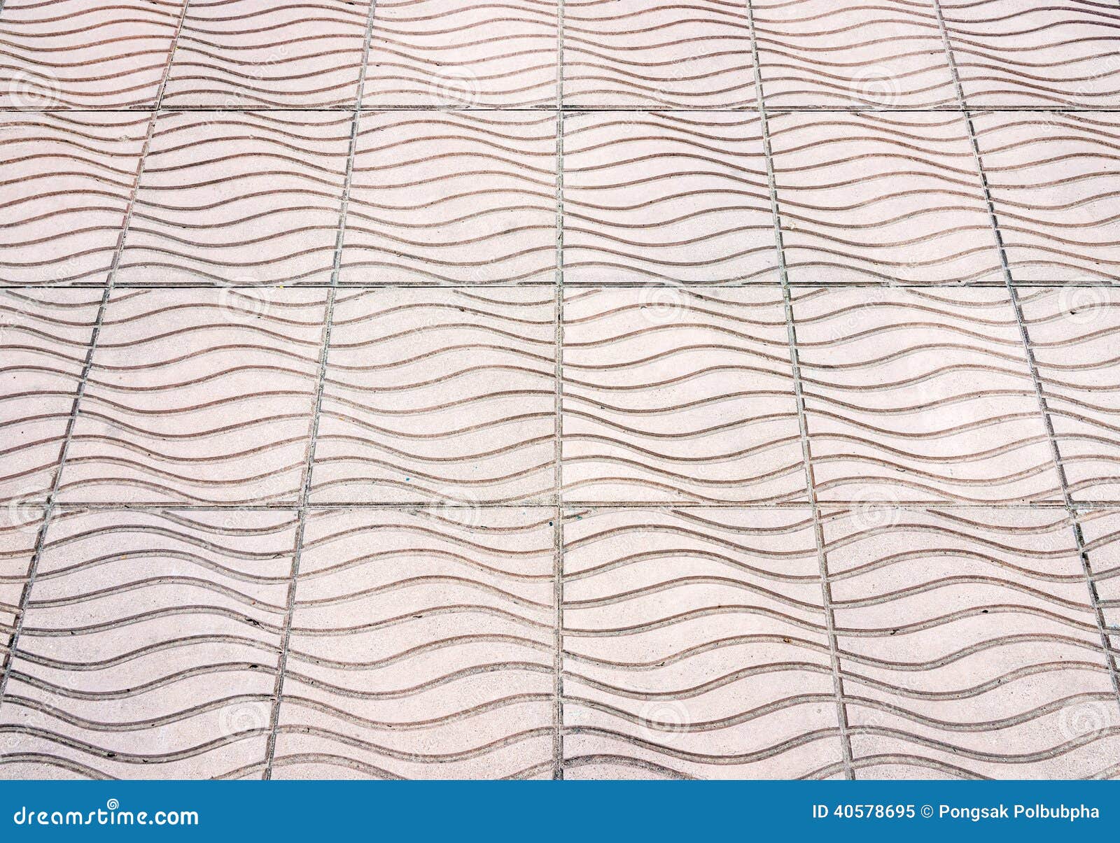 Wave pattern stock image. Image of city, black, design - 40578695