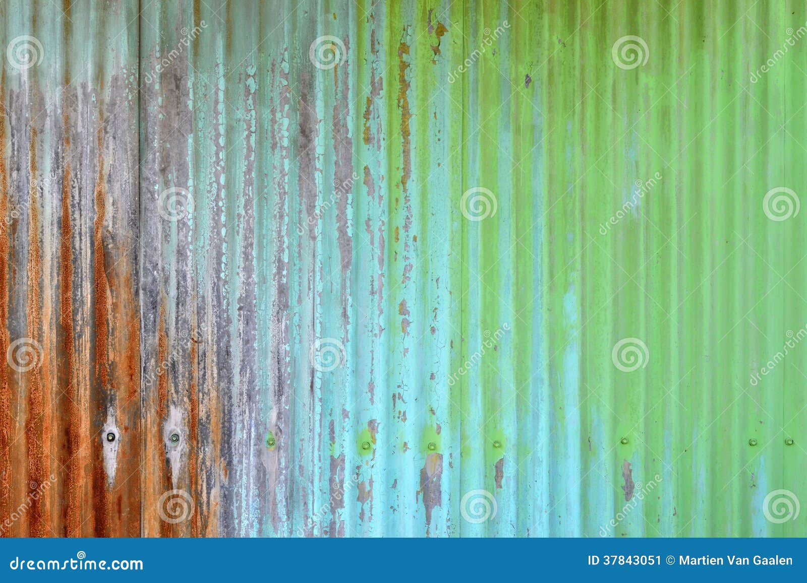 Wave plate. stock image. Image of color, wave, lines - 37843051