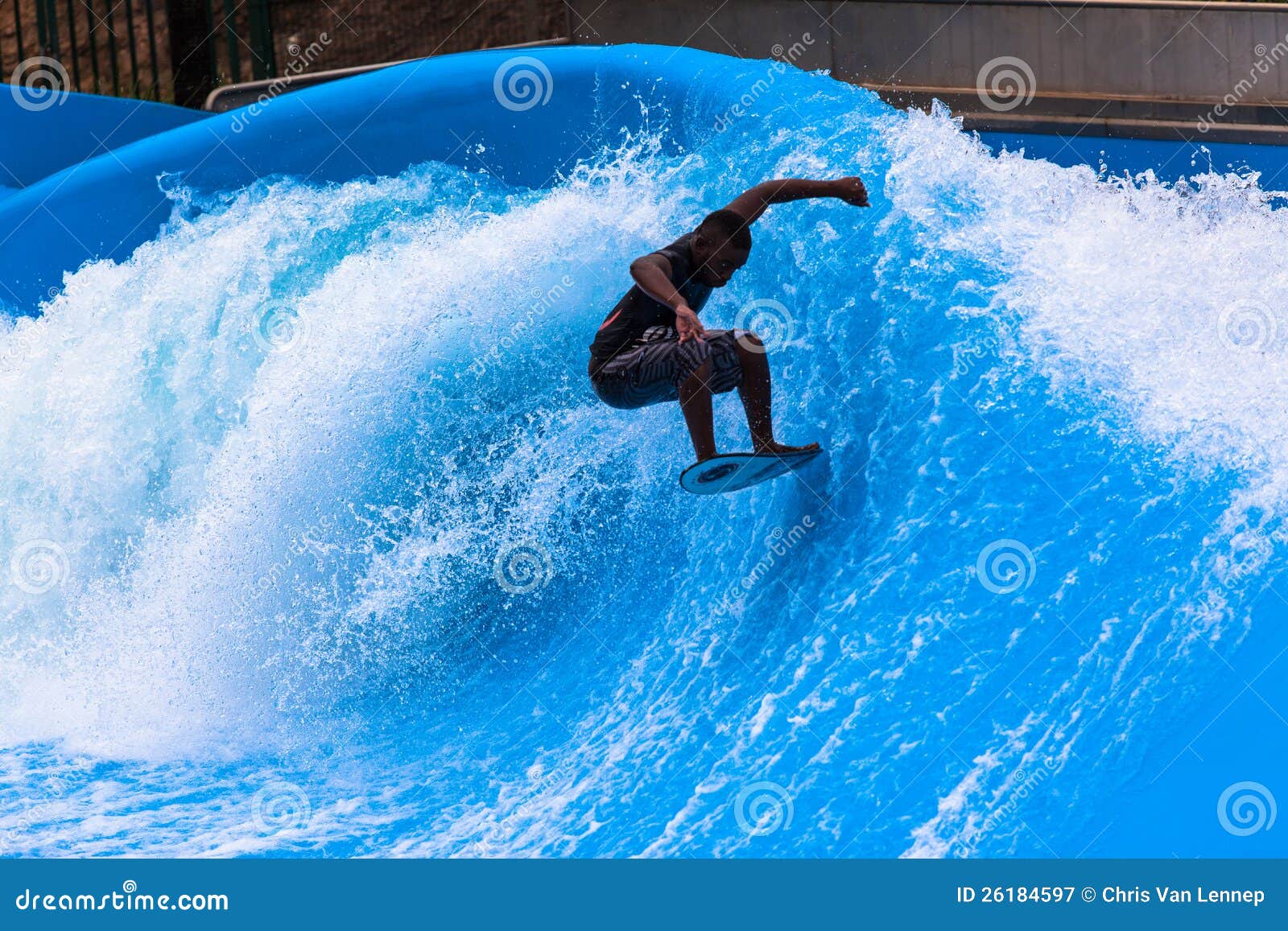 2,683 Skill Pool Stock Photos - Free & Royalty-Free Stock Photos from ...