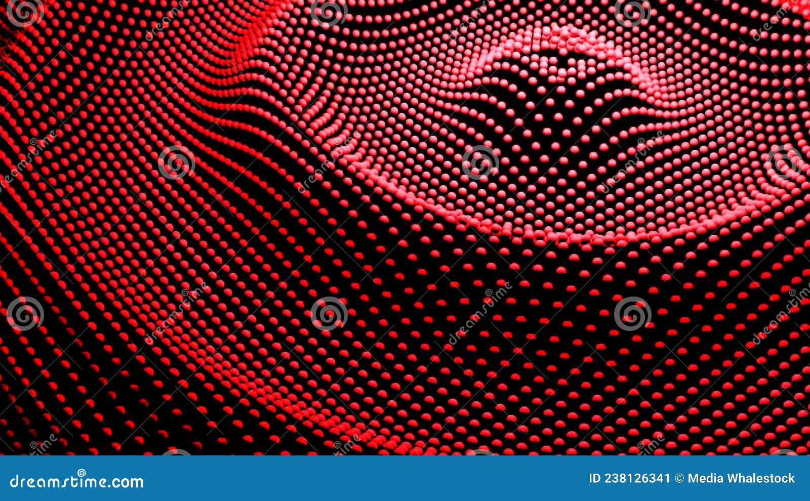 Wave Pulsations on Point Surface. Design. Amplifying Ring Waves on ...