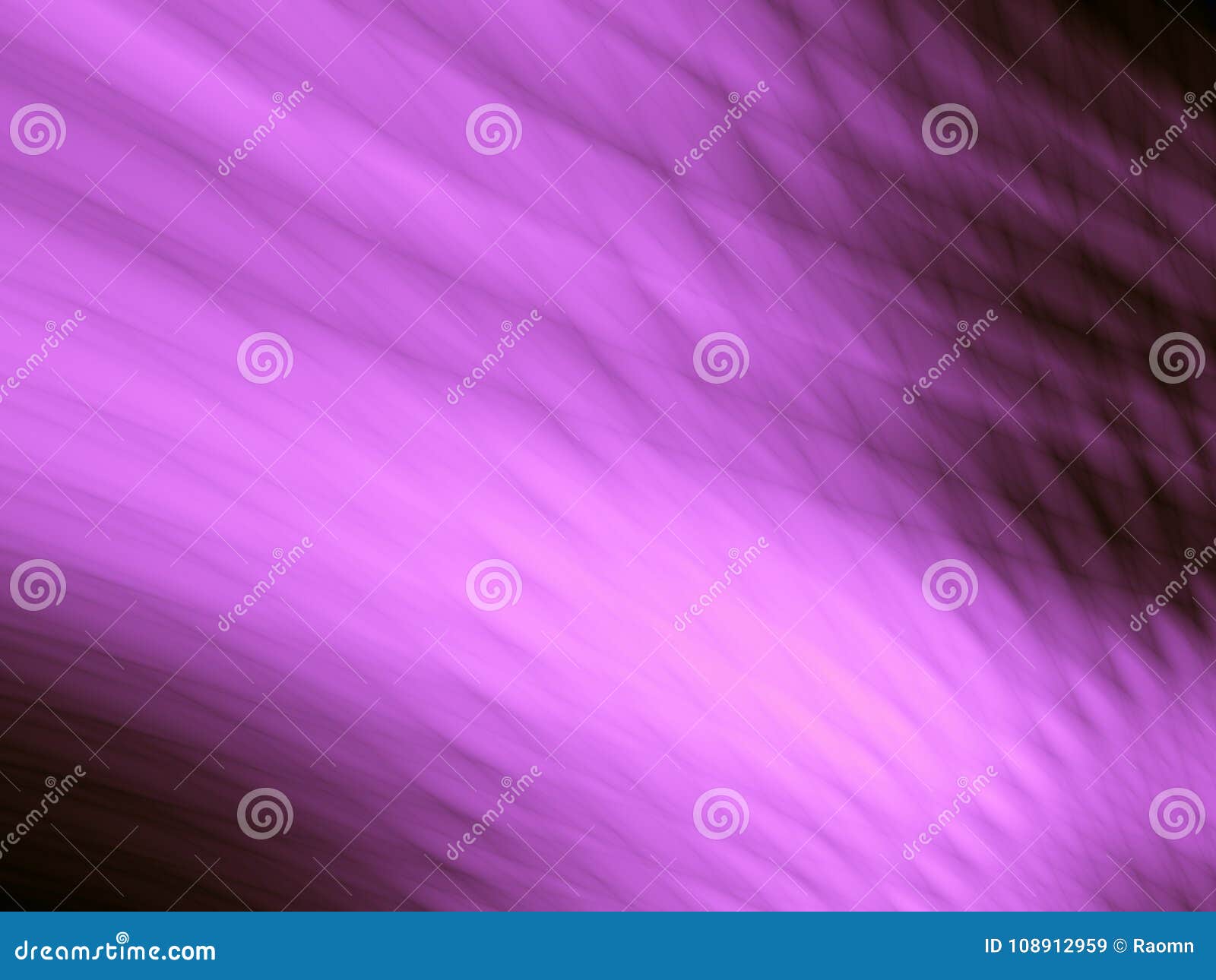 Purple Headers Stock Illustrations – 1,278 Purple Headers Stock ...