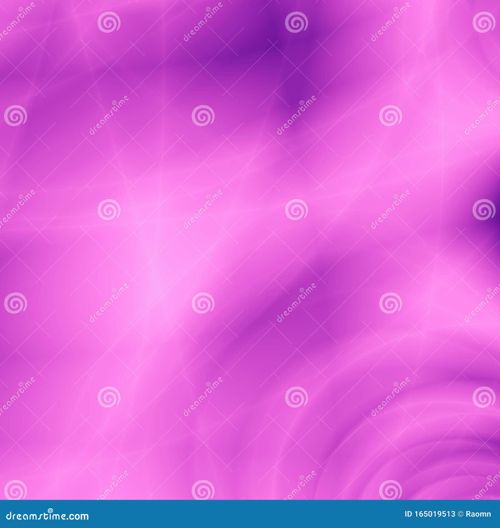 Wave Purple Illustration Headers Design Stock Illustration ...