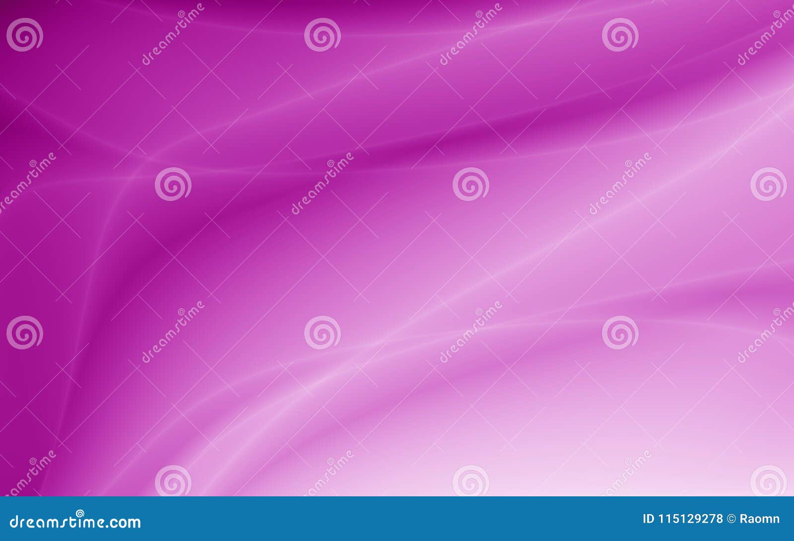 Purple Nice Beauty Abstract Background Stock Illustration ...